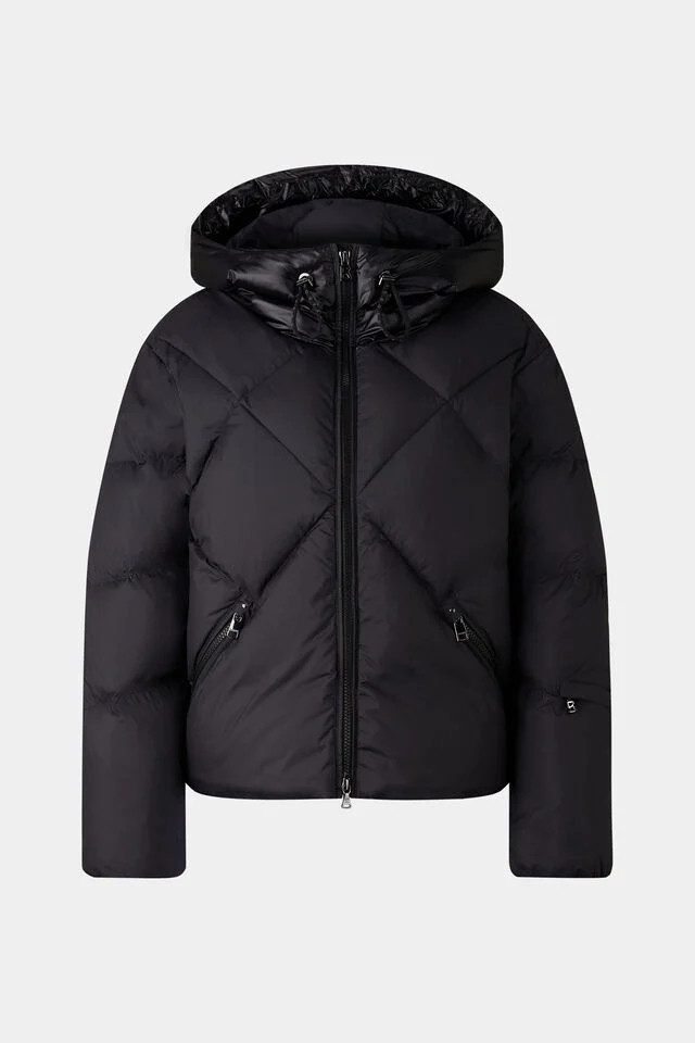 BOGNER Daunenjacke Daunenjacke Xally - Regular Fit
