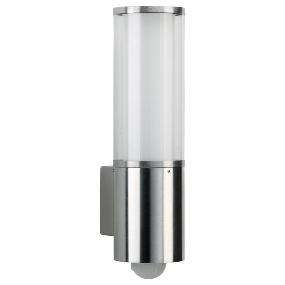 Click Licht Deckenleuchte Runde Wandleuchte A 163356 1 Flammig Mit