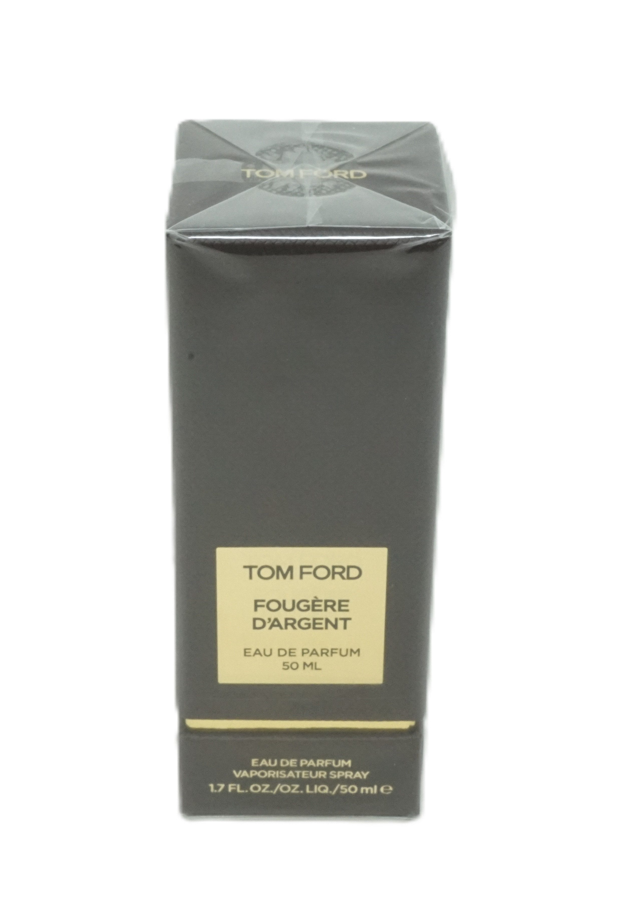Tom Ford Eau de Parfum Tom Ford Fougere D´argent Eau de Parfum 50ml