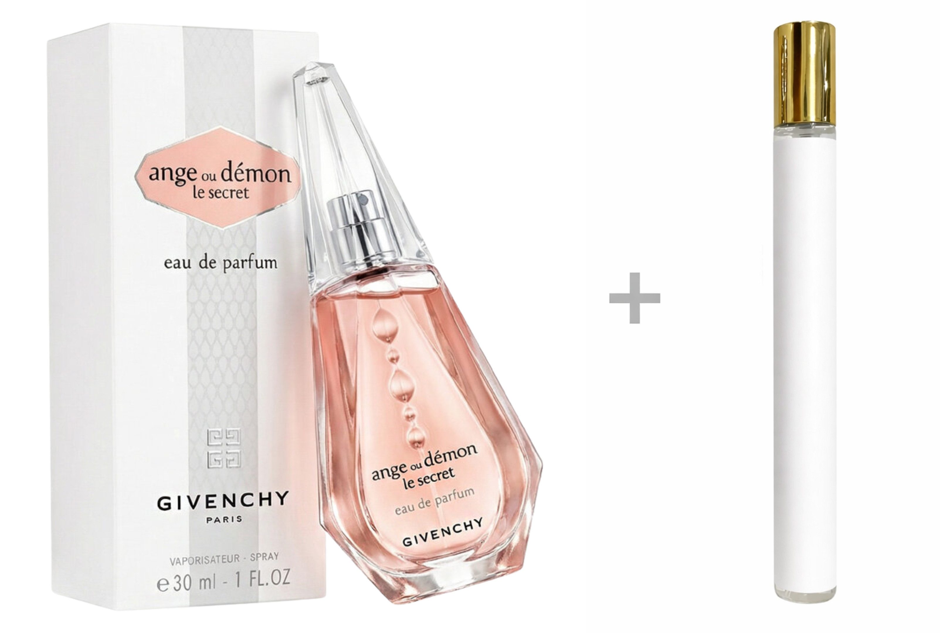 LANCOME Parfum Idole Le Parfum Damen EDP Spray, Frisch-blumiger Duft ...