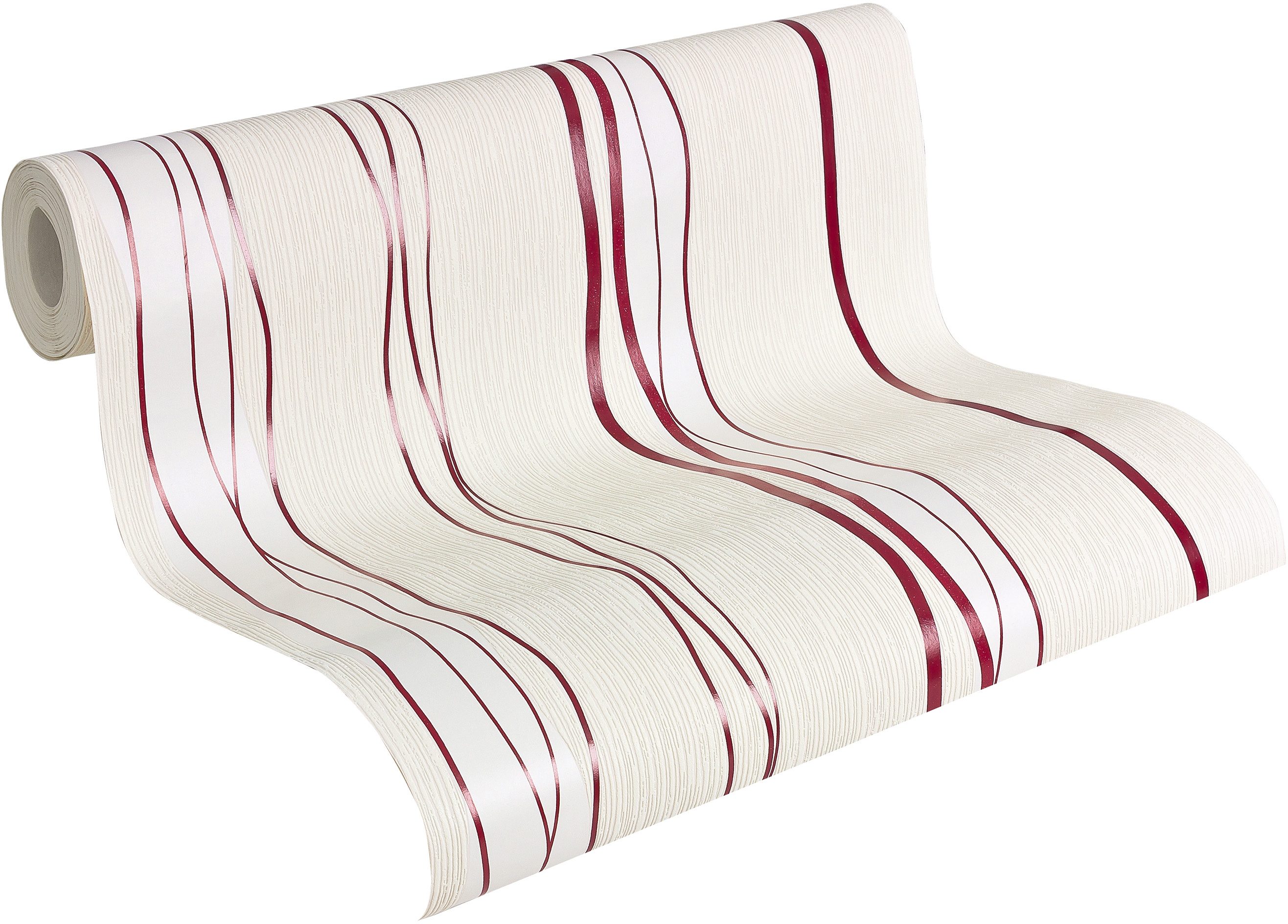 Tapeten online kaufen » Vielfalt an Wandtapeten | OTTO