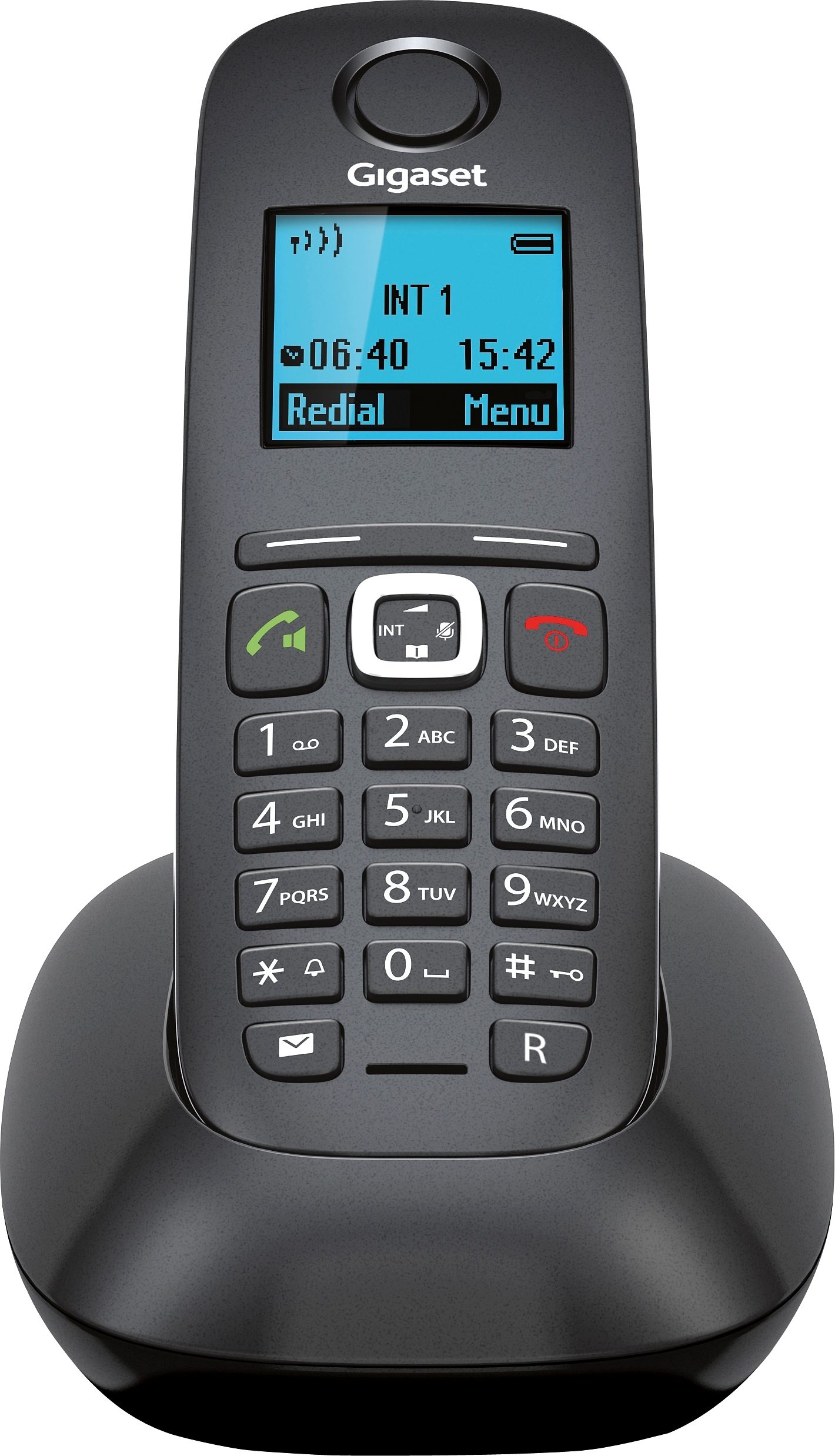 Gigaset Telefon