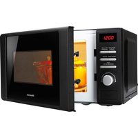 Hanseatic Online-Shop | OTTO