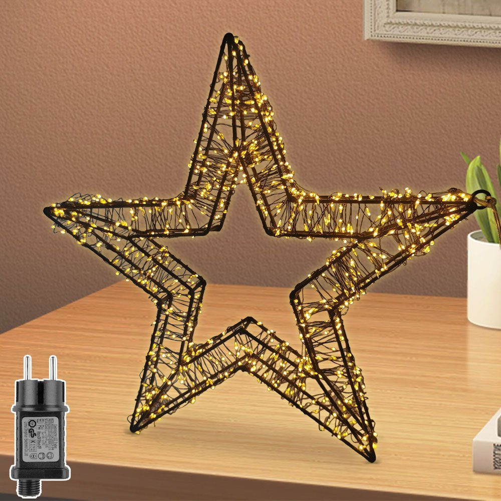 Herzförmige Fensterbilder kaufen » Herz Fensterbilder | OTTO