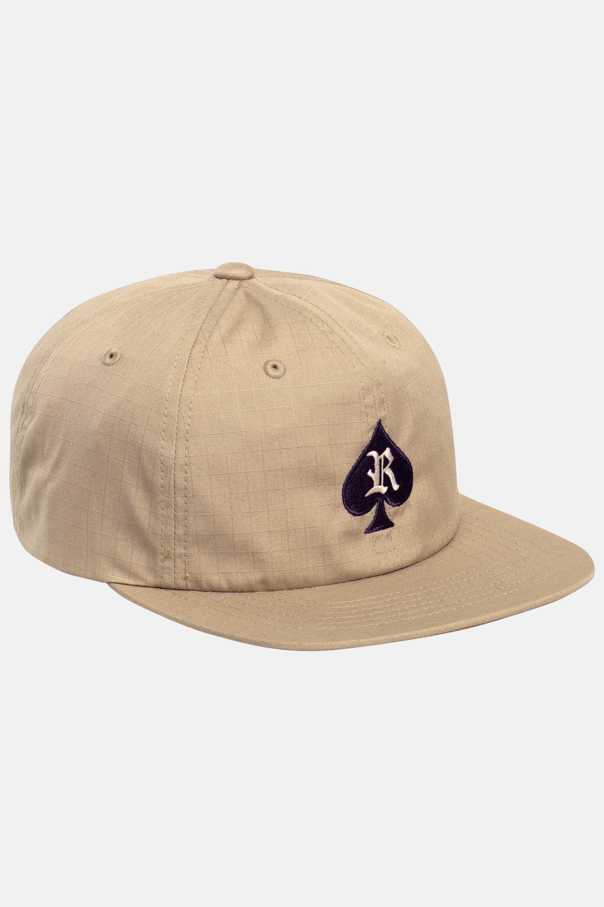 REELL Baseball Cap Ace (1-St), Baseballcappy, Baseballkappe