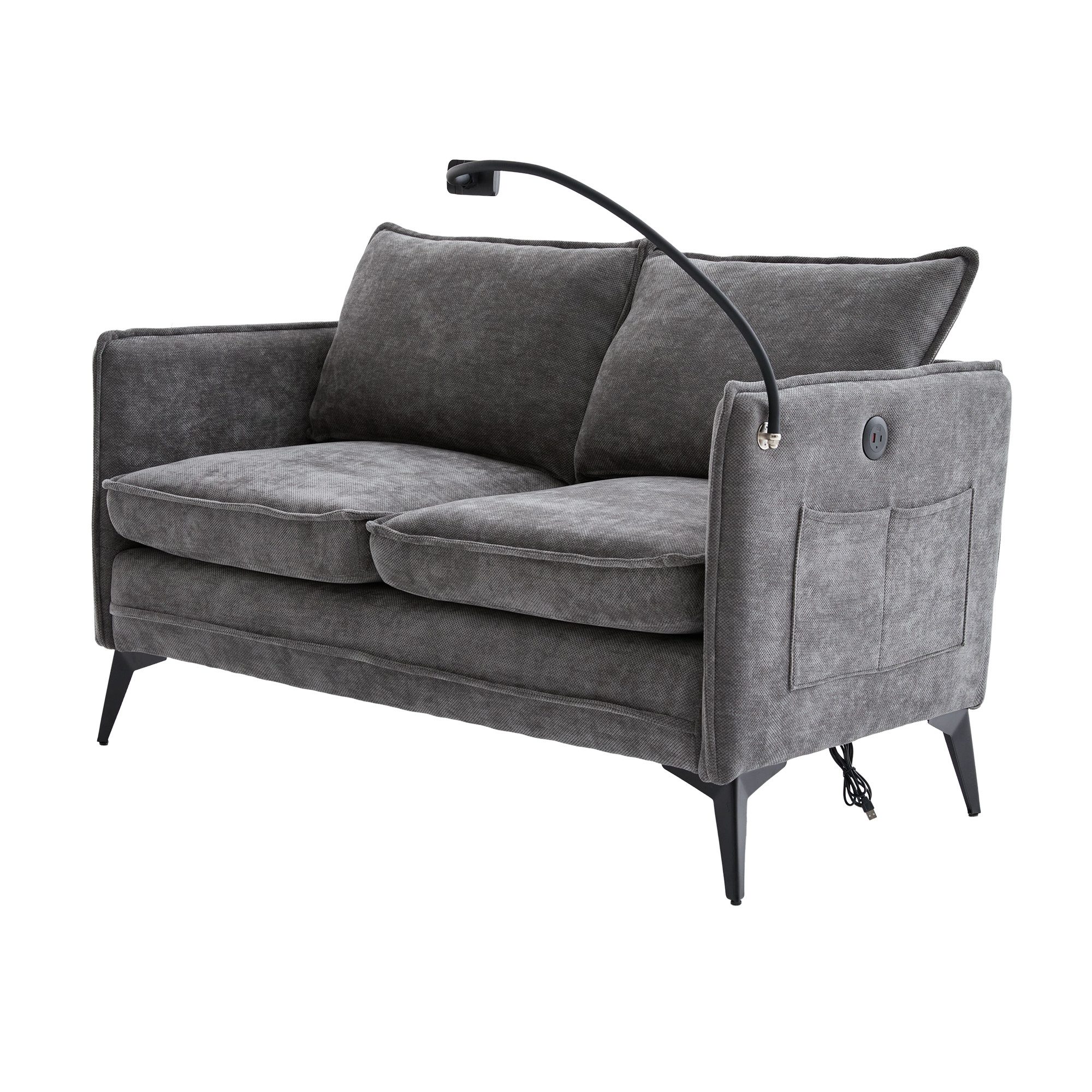 Kleine Sofas online kaufen » Kleine Couches | OTTO
