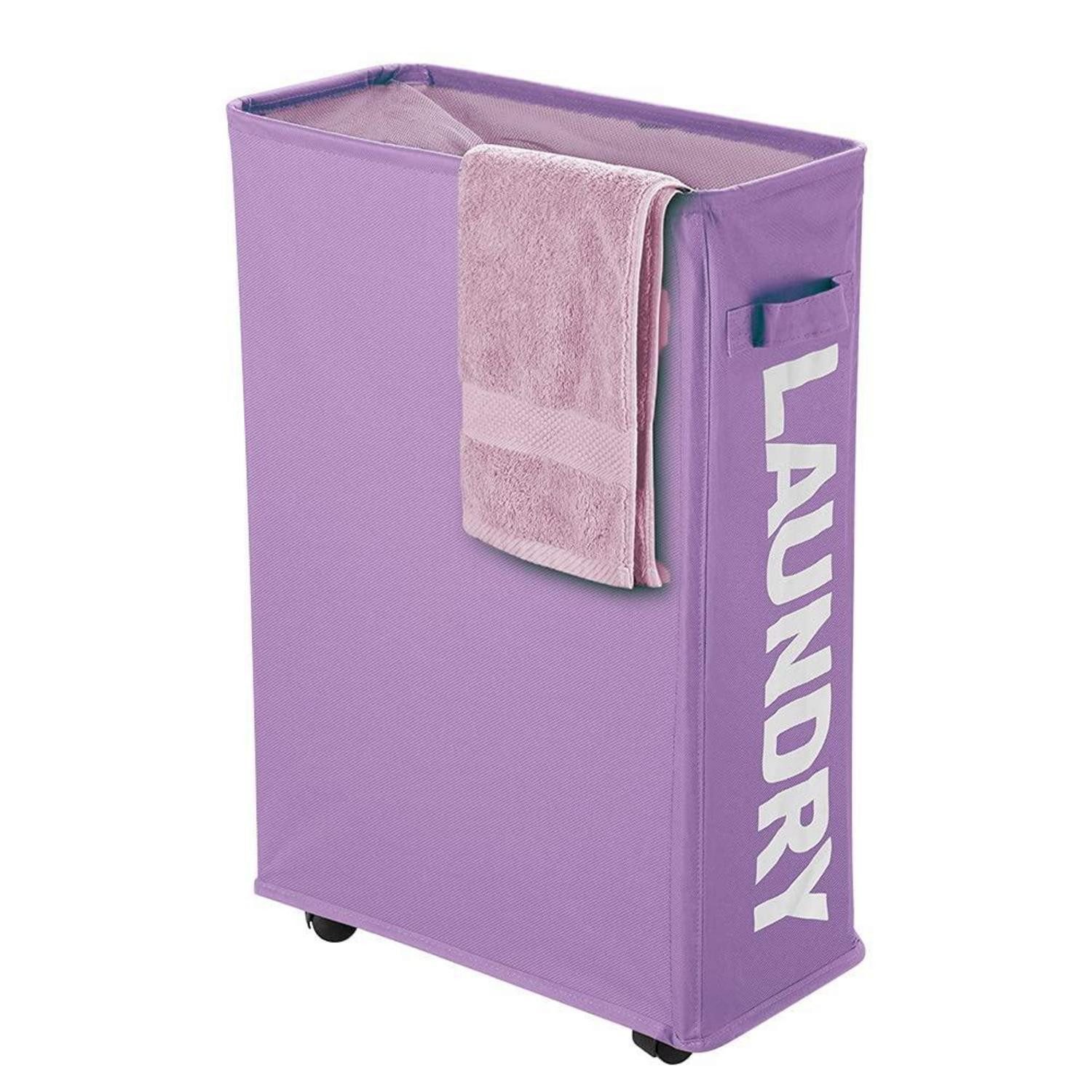 LuxusKollektion Wäschetonne Wäschesammler Bitte gib den variant_title ...