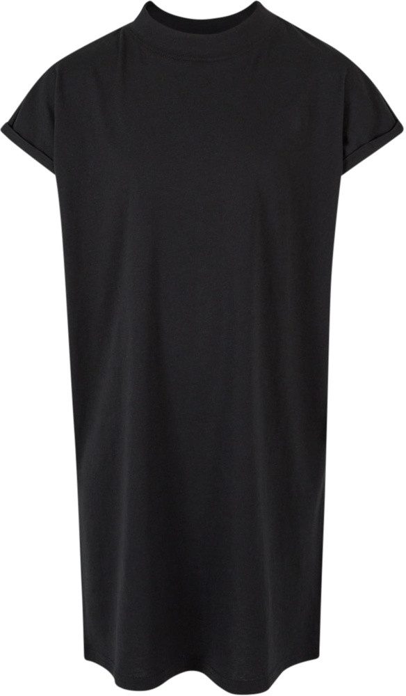 Urban Classics Sommerrock Girls Turtle Extended Shoulder Dress