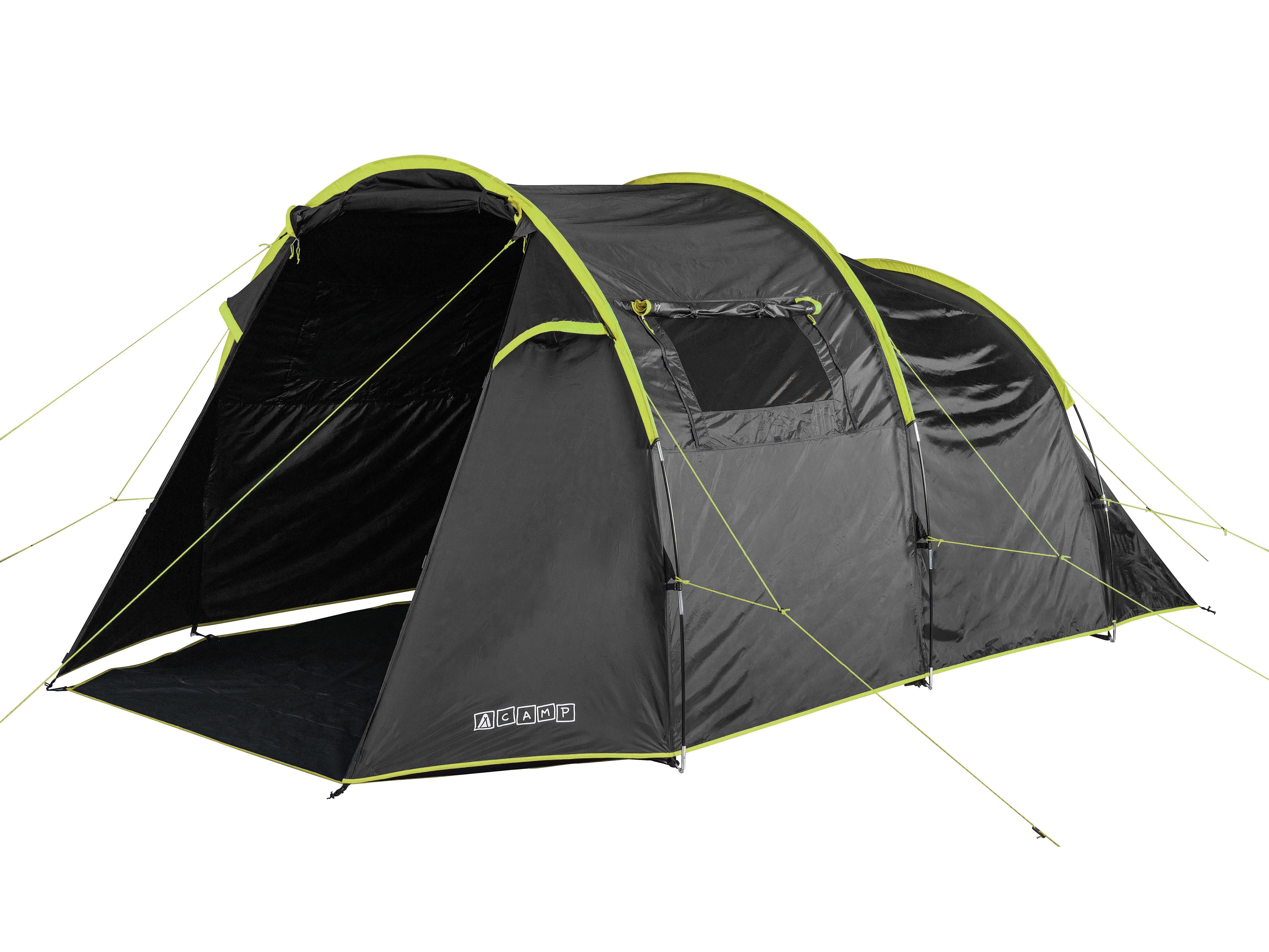 Tentsile Online-Shop | OTTO