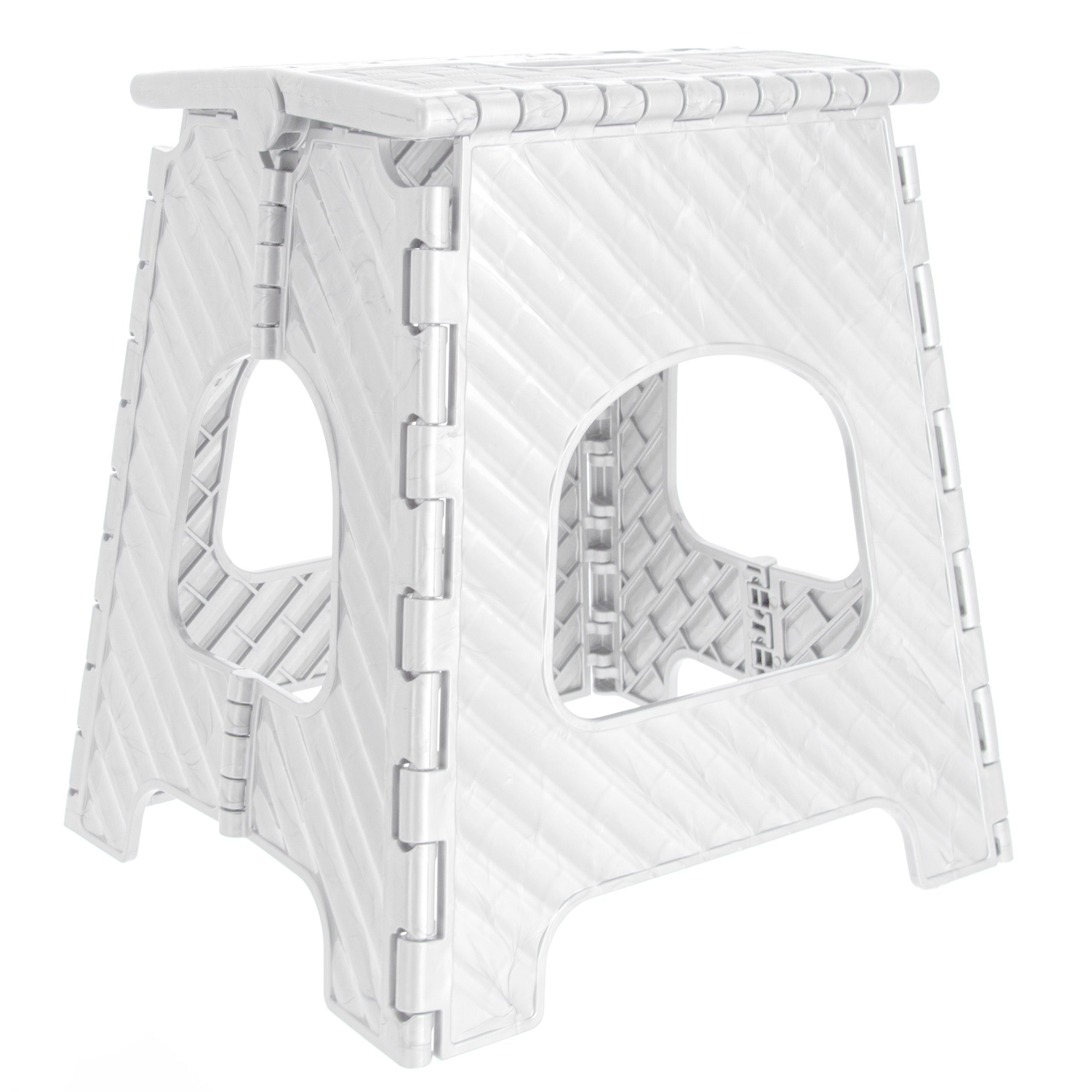 Plastik-Hocker online kaufen | OTTO