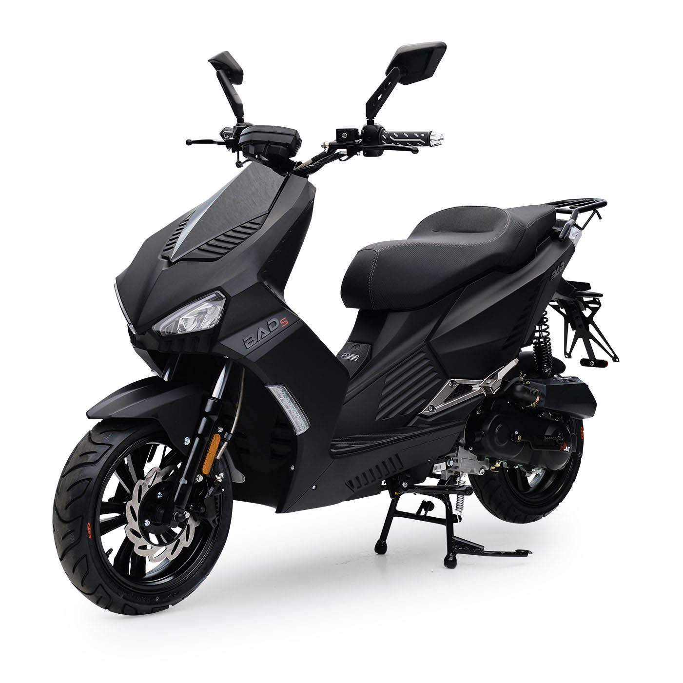 Motorroller bis 50 ccm online kaufen | OTTO
