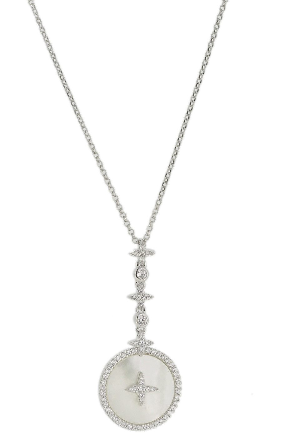 APM Monaco Schmuck für Damen online kaufen | OTTO