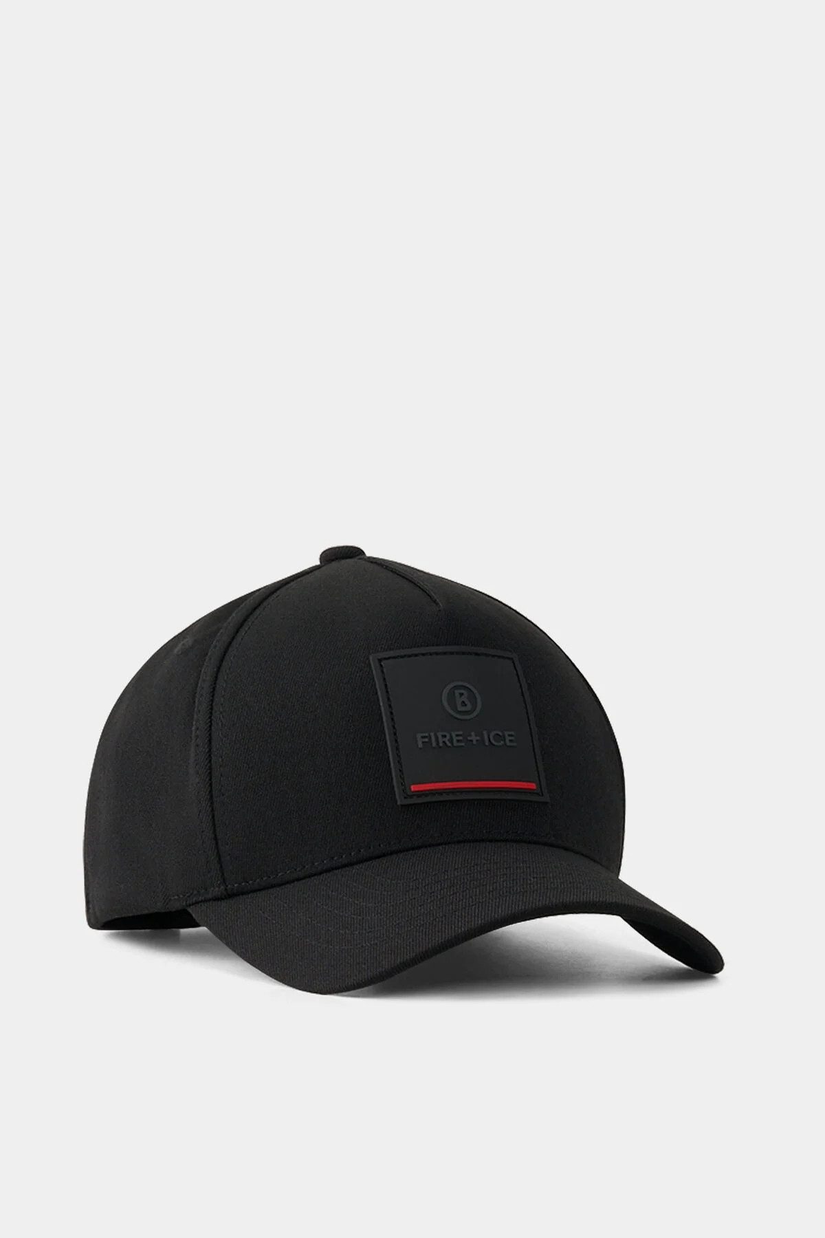 Bogner Fire + Ice Flex Cap MORAY2