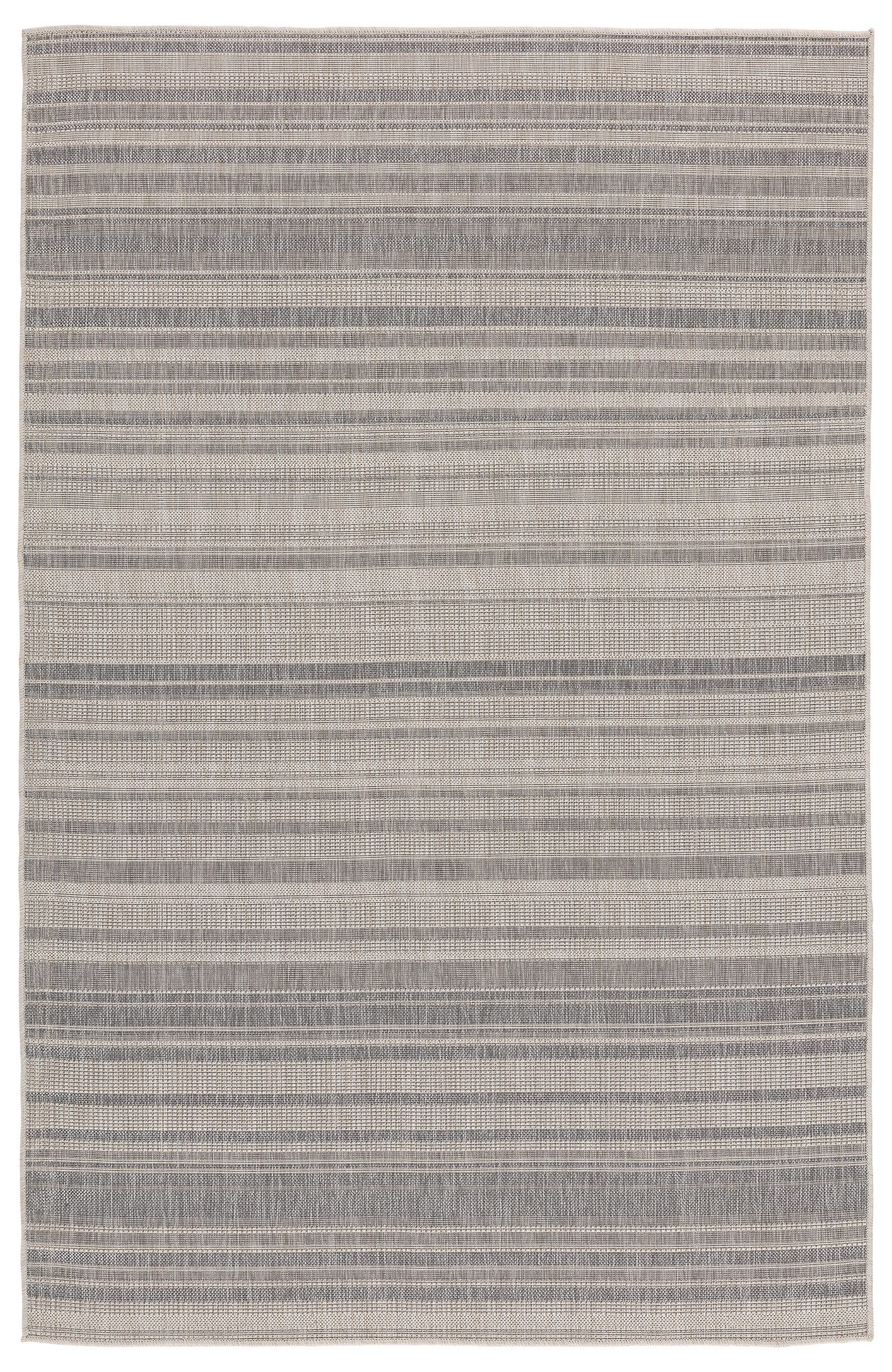 Runde Badezimmerteppiche kaufen » Runde Badteppiche | OTTO