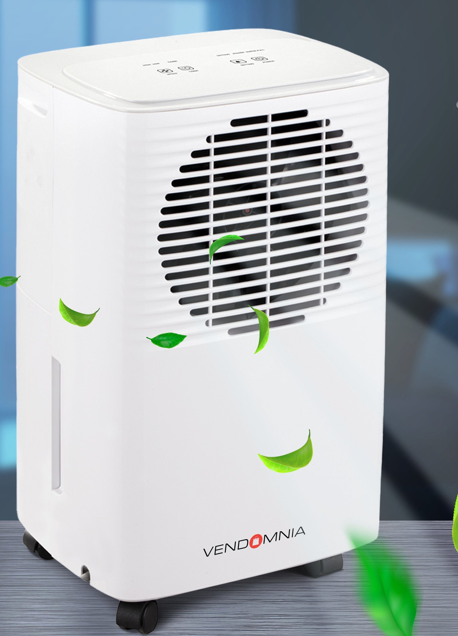 Vendomnia Online-Shop | OTTO