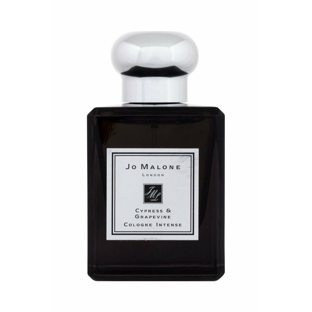 Jo Malone Eau de Cologne Cypress & Grapevine 50ml