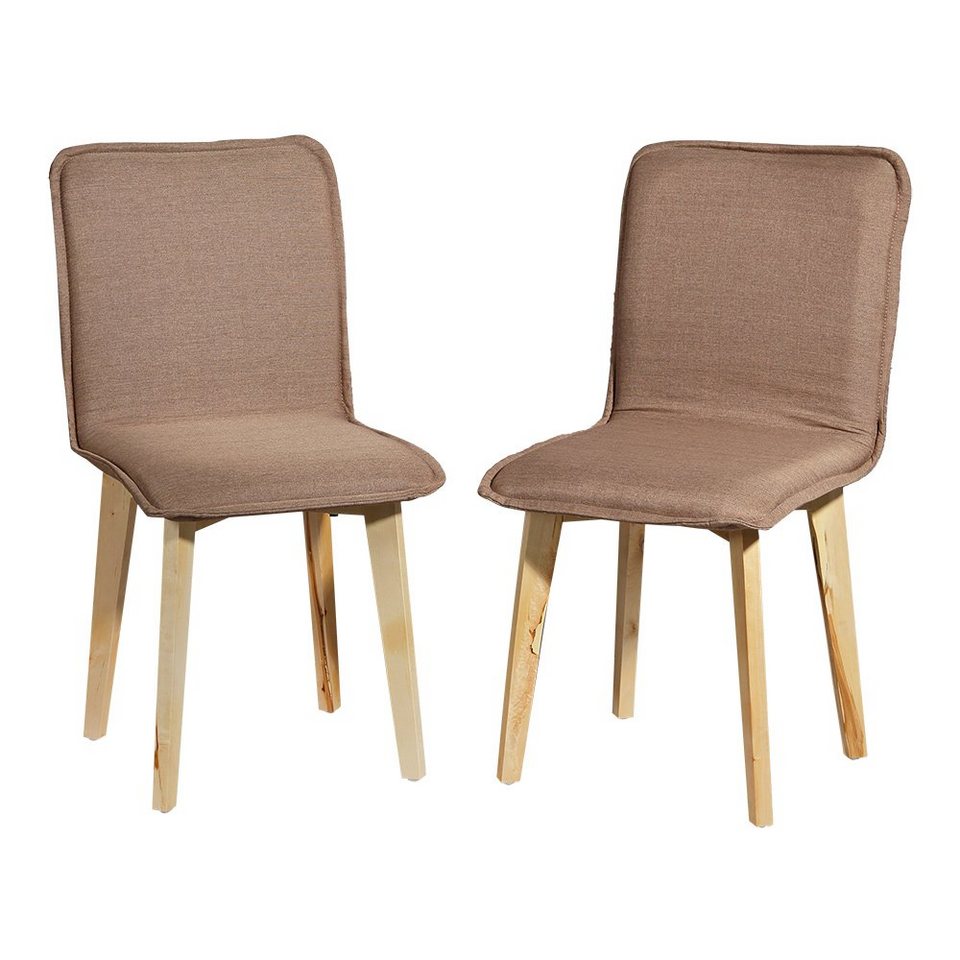 Mucola Esszimmerstuhl Stuhl Esszimmerstuhl Set Stühle Esszimmerstühle 2
