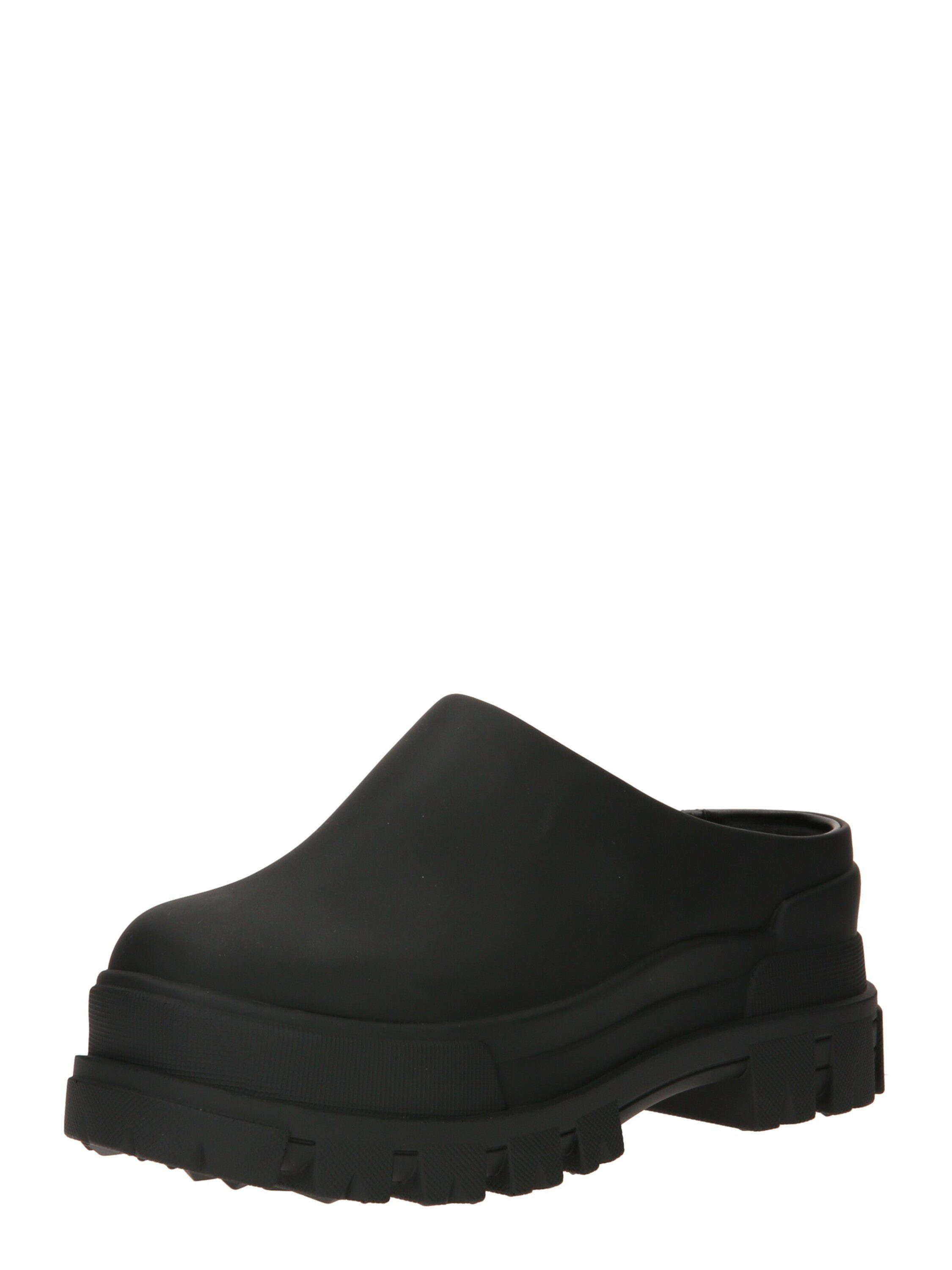 Buffalo ASPHA CLOG 01 Pantolette (1-tlg)