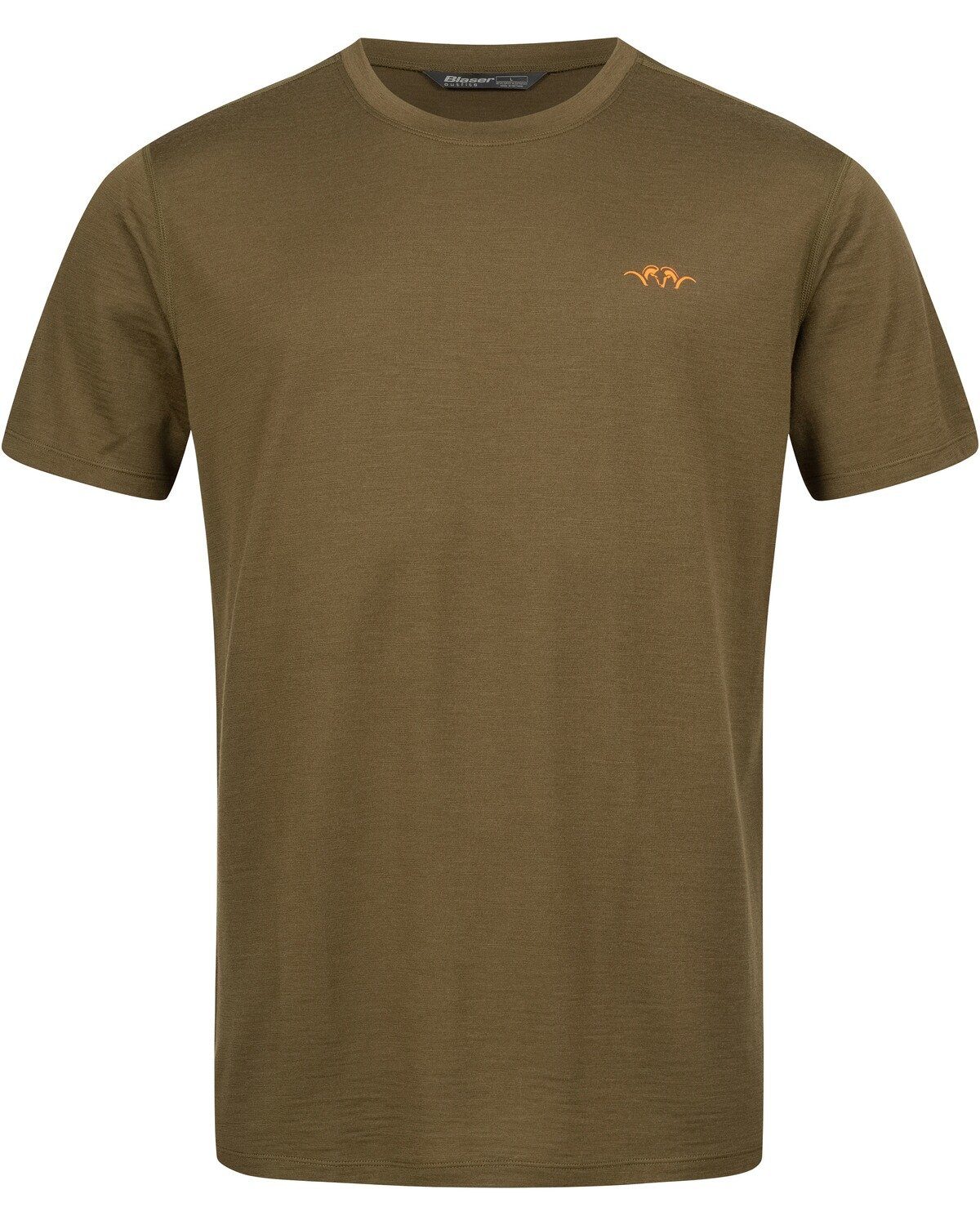 Blaser T-Shirts für Herren online kaufen | OTTO