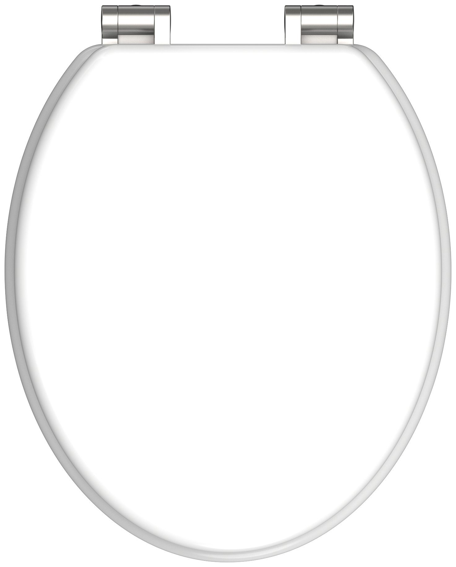 WC-Deckel mit Absenkautomatik online kaufen | OTTO