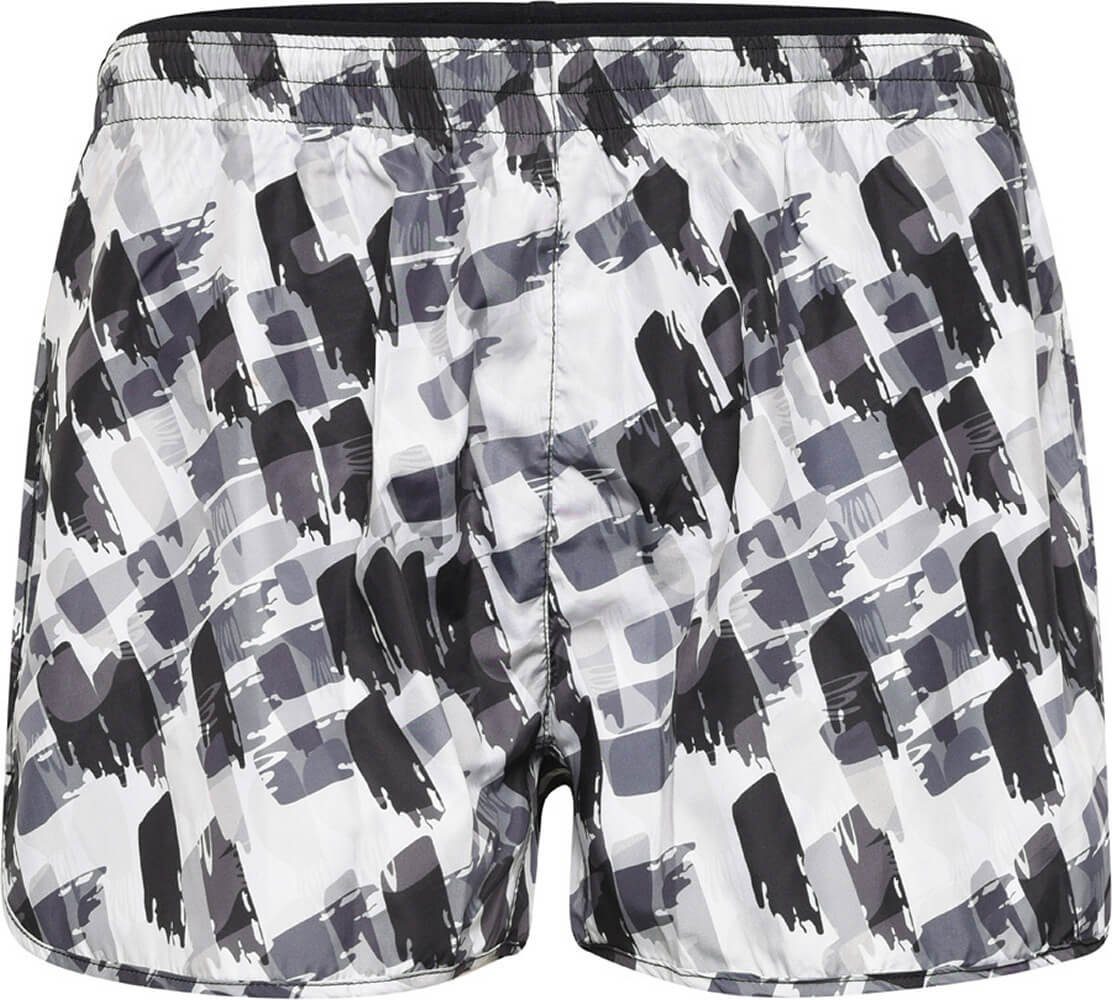 James And Nicholson Laufhose James And Nicholson Jn 525 Damen Sport Shorts