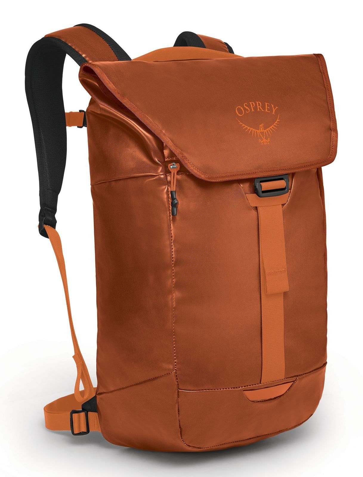 Osprey Rucksack