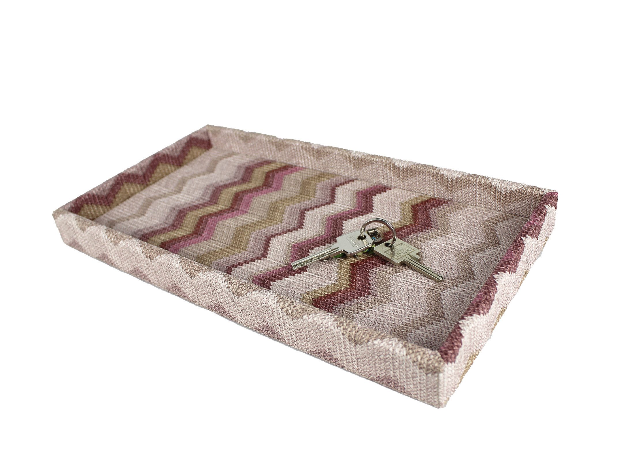 Rosa Dekotabletts online kaufen | OTTO