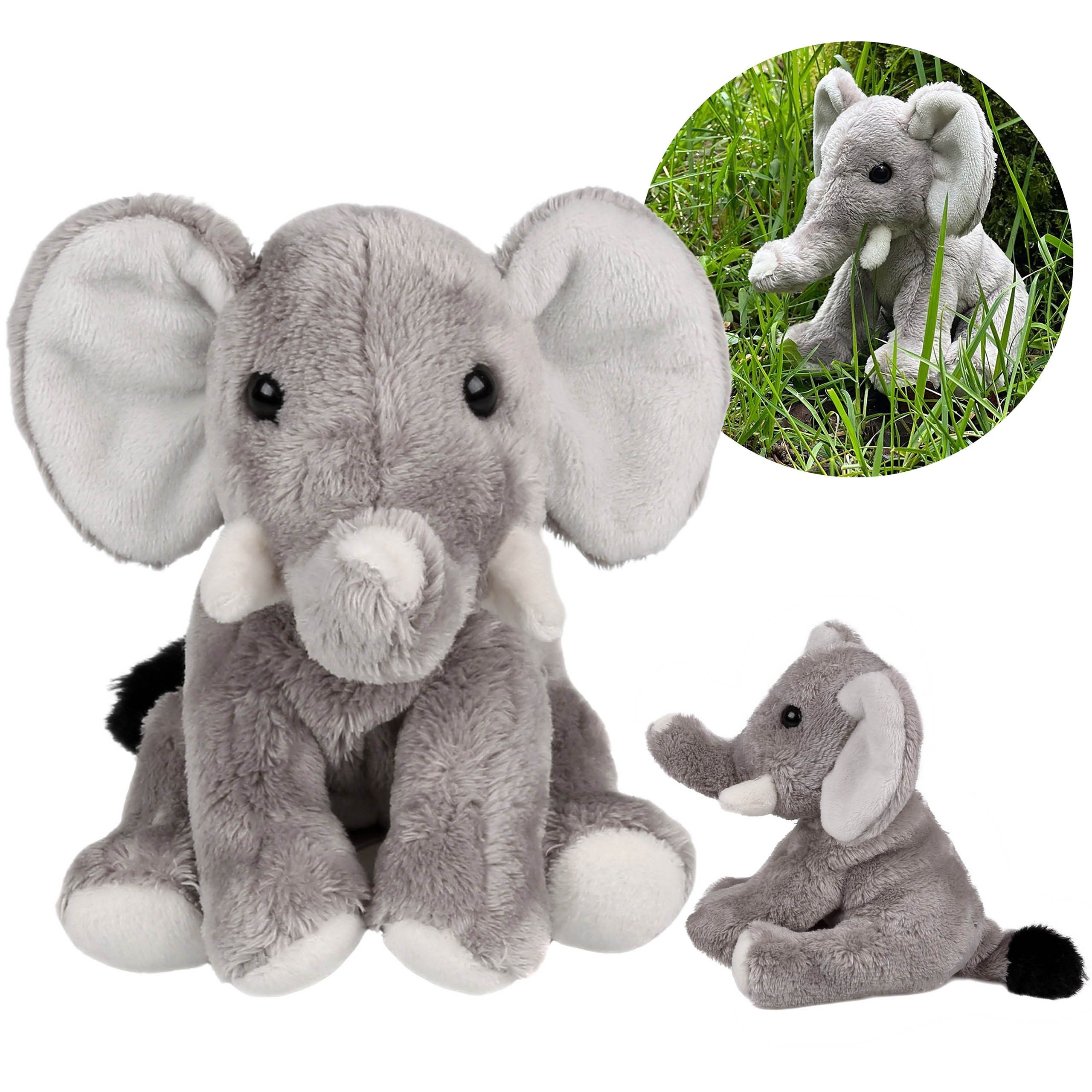Charlie Bears Kuscheltier Charlie Bears Luchs-Maskottchen, Cuddle Cubs ...