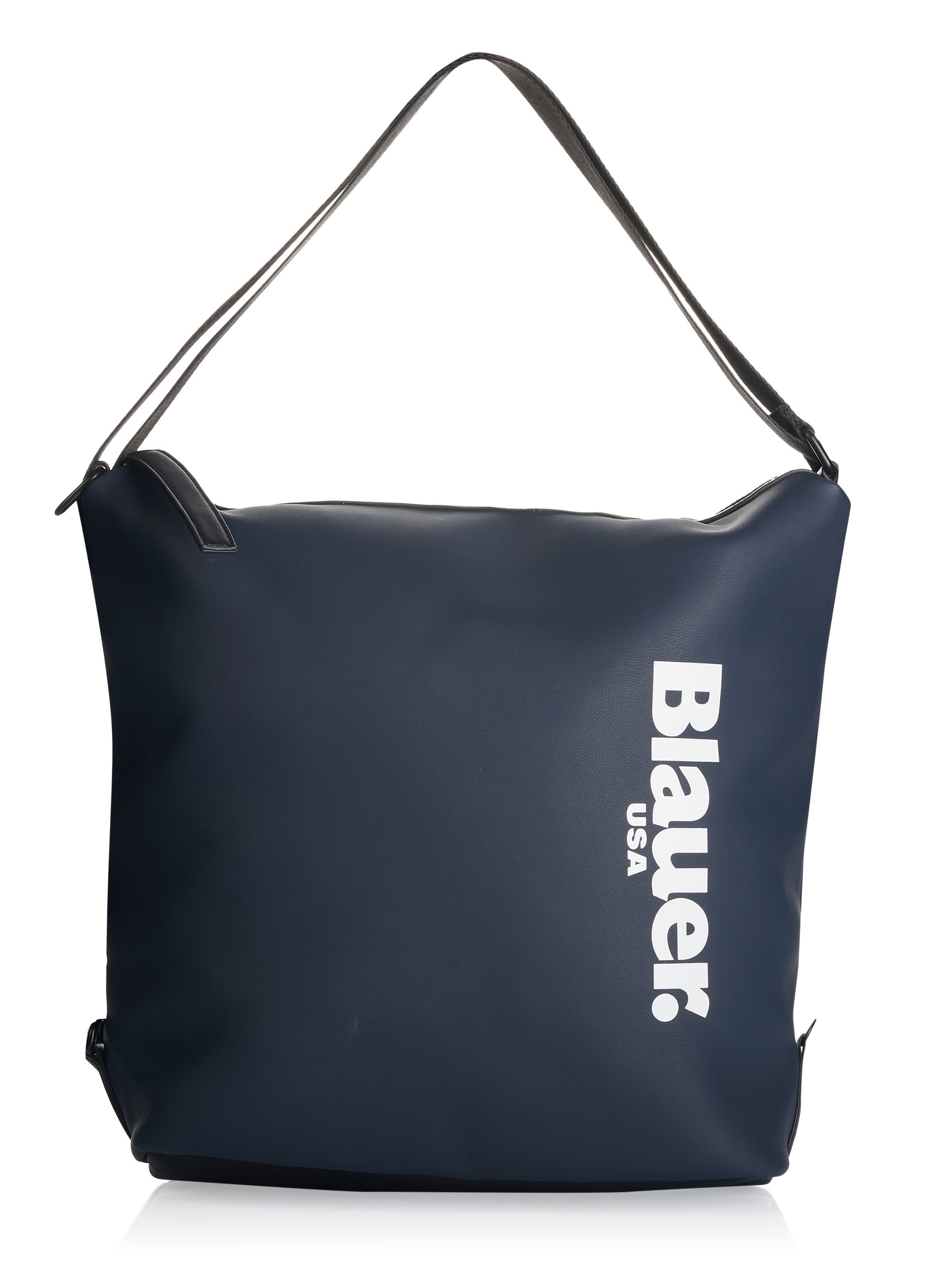 Blauer.USA Taschen online kaufen | OTTO