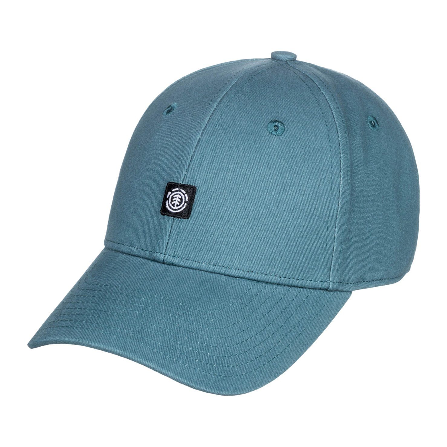 Element Baseball Cap FLUKY