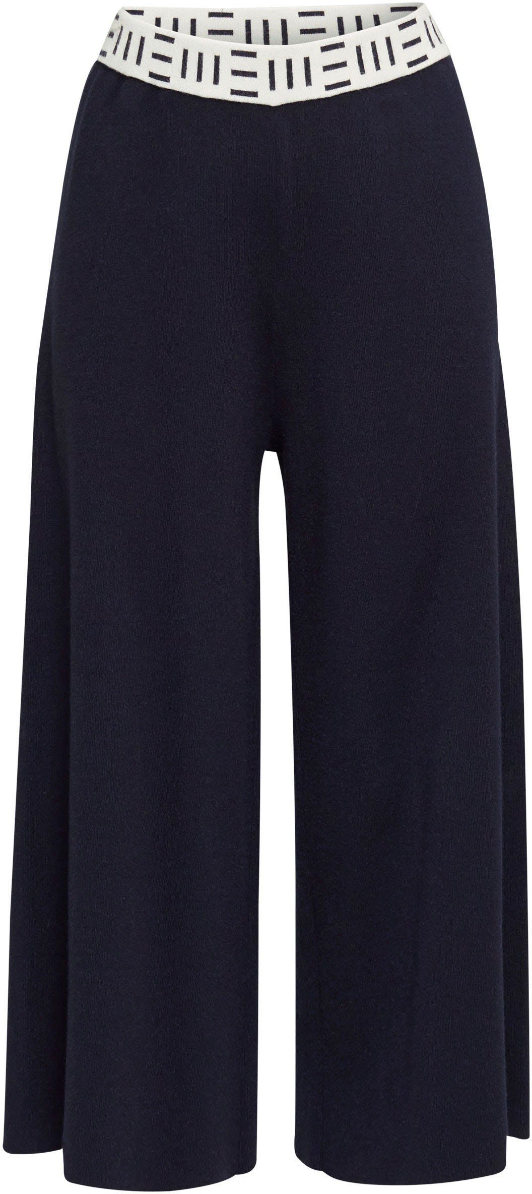 Esprit Collection Culotte Mit Auffälligem Logo Bündchen Online Kaufen