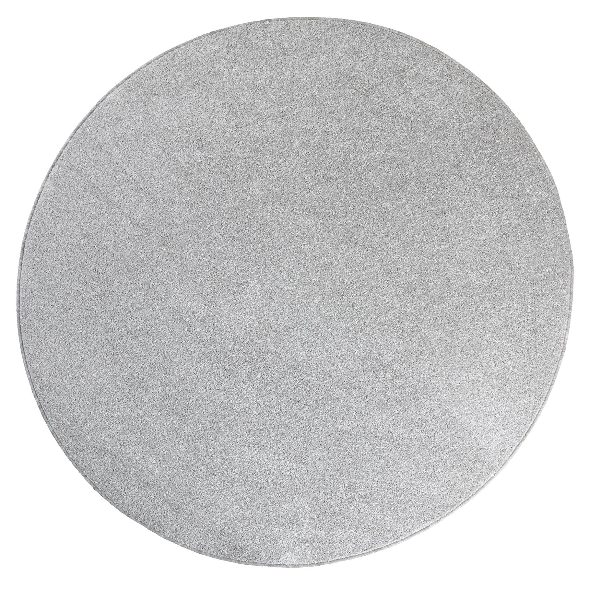 Steffensmeier Teppich Cambridge Rund, rund