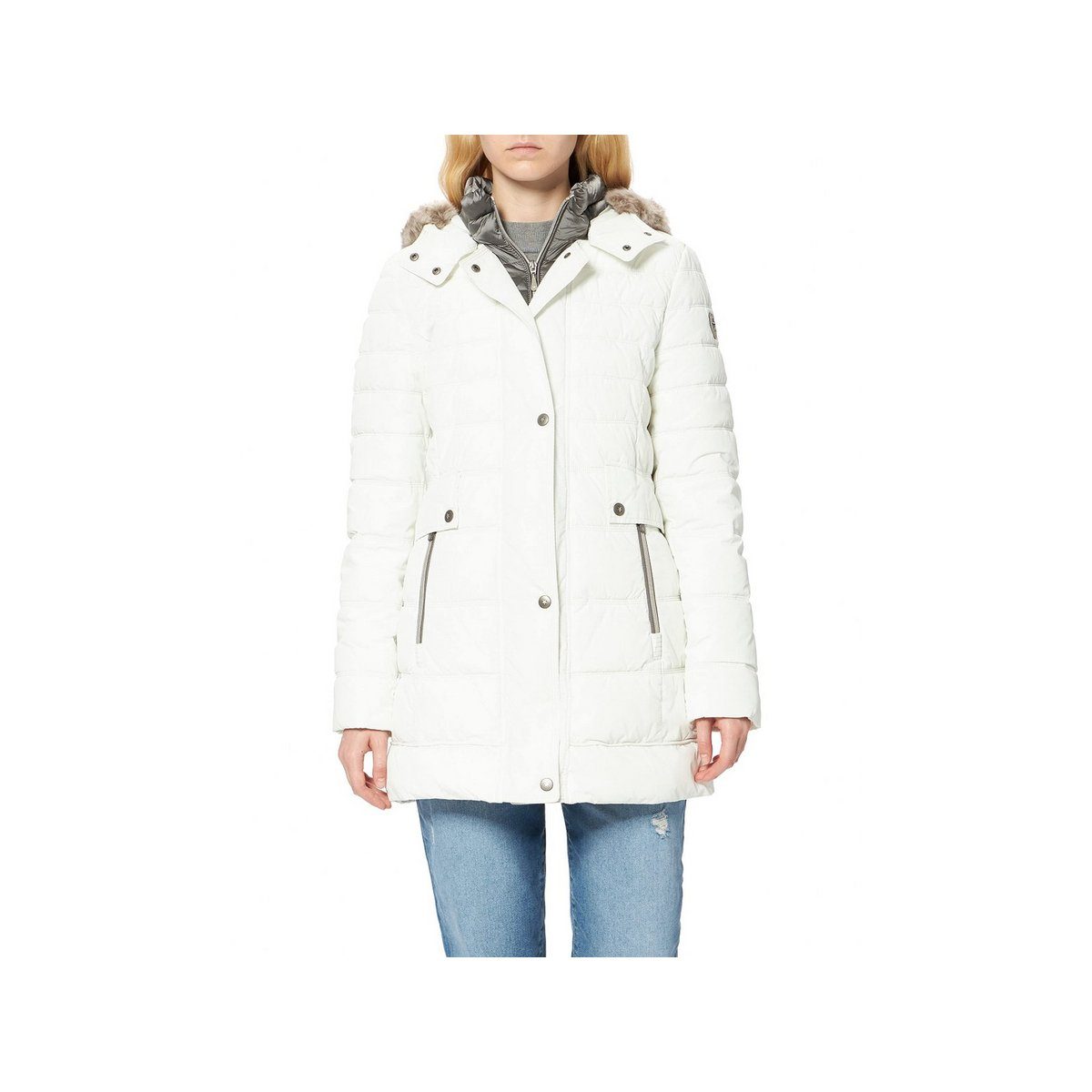 Gil Bret 3 In 1 Funktionsjacke Uni 1 St