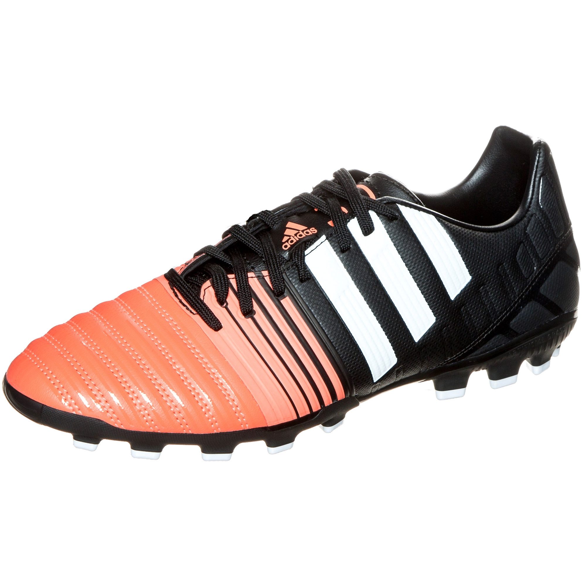 adidas Performance nitrocharge 3.0 TRX AG Fußballschuh Herren online ...