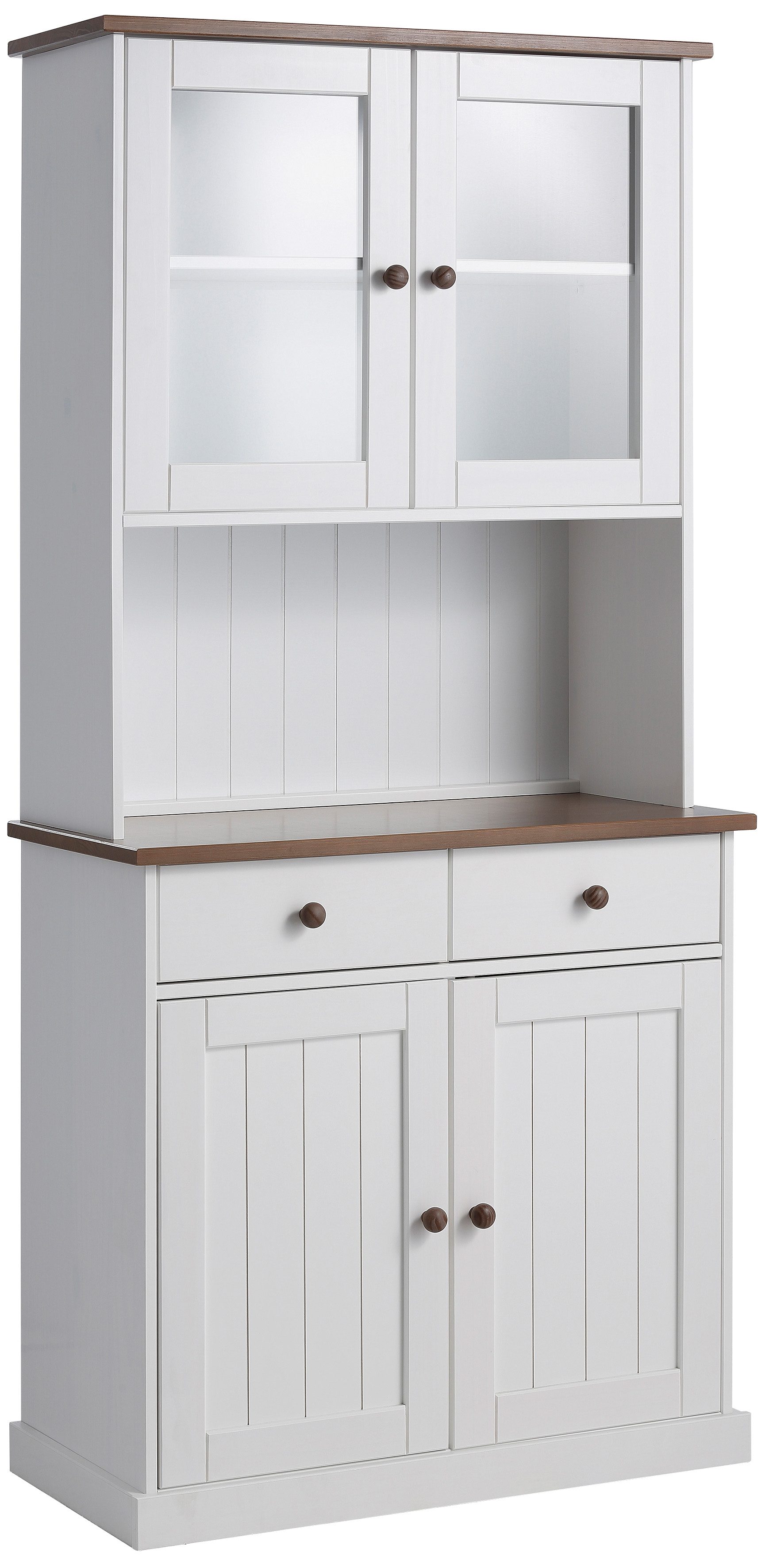 Buffetschrank 80 Cm Breit