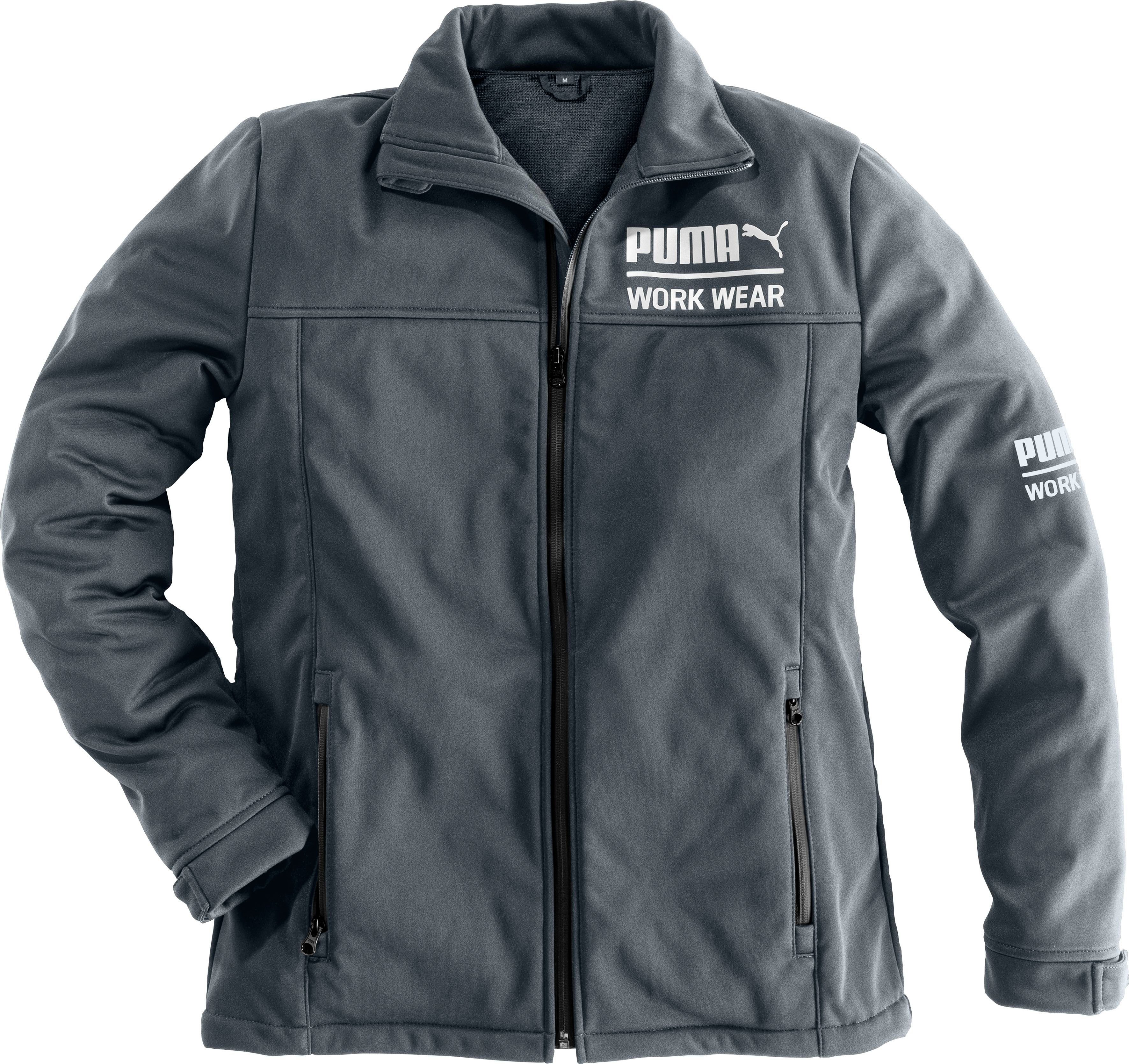 PUMA Workwear Arbeitshosen online kaufen | OTTO