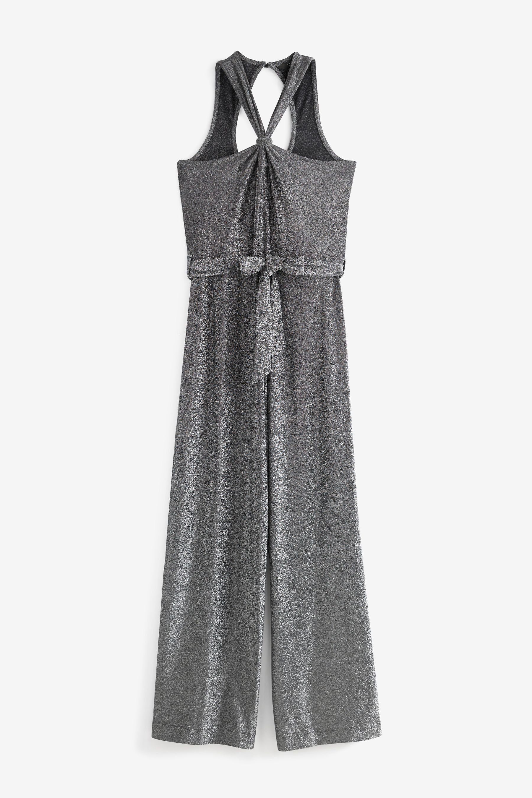 Silberne Overalls für Damen online kaufen | OTTO