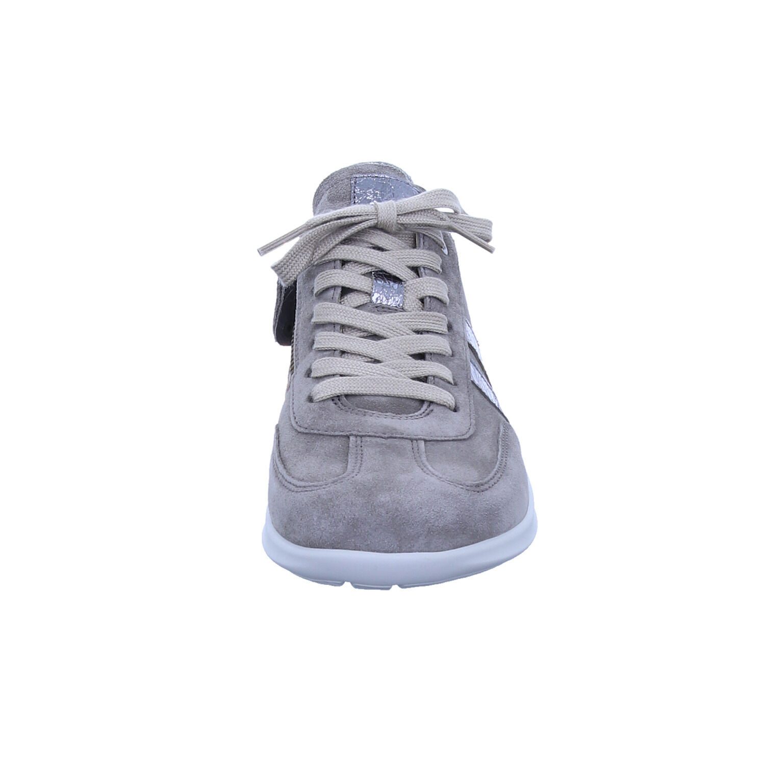 Hartjes GOA Schnürschuh, Sport Mode