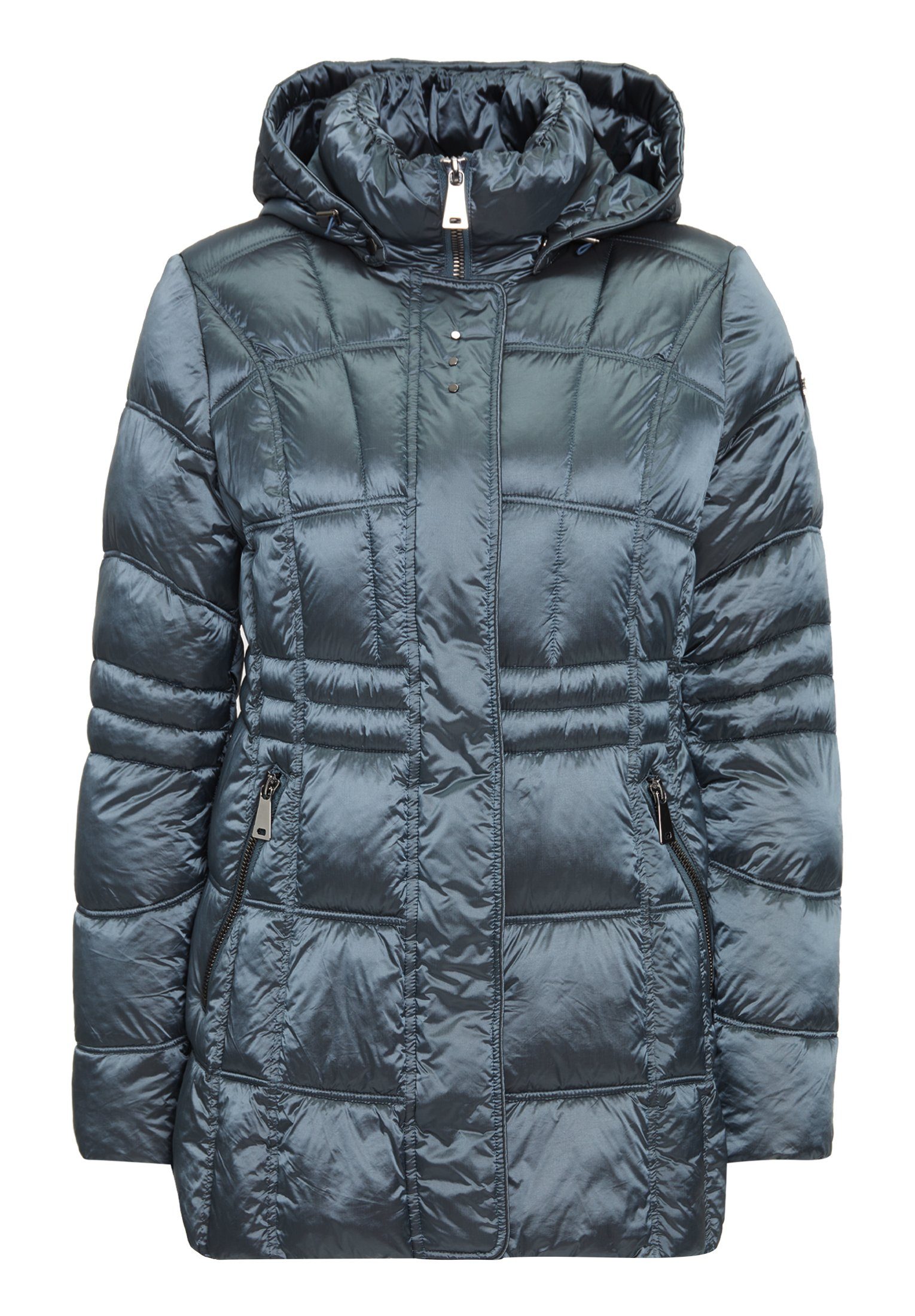 Gil Bret Outdoorjacke