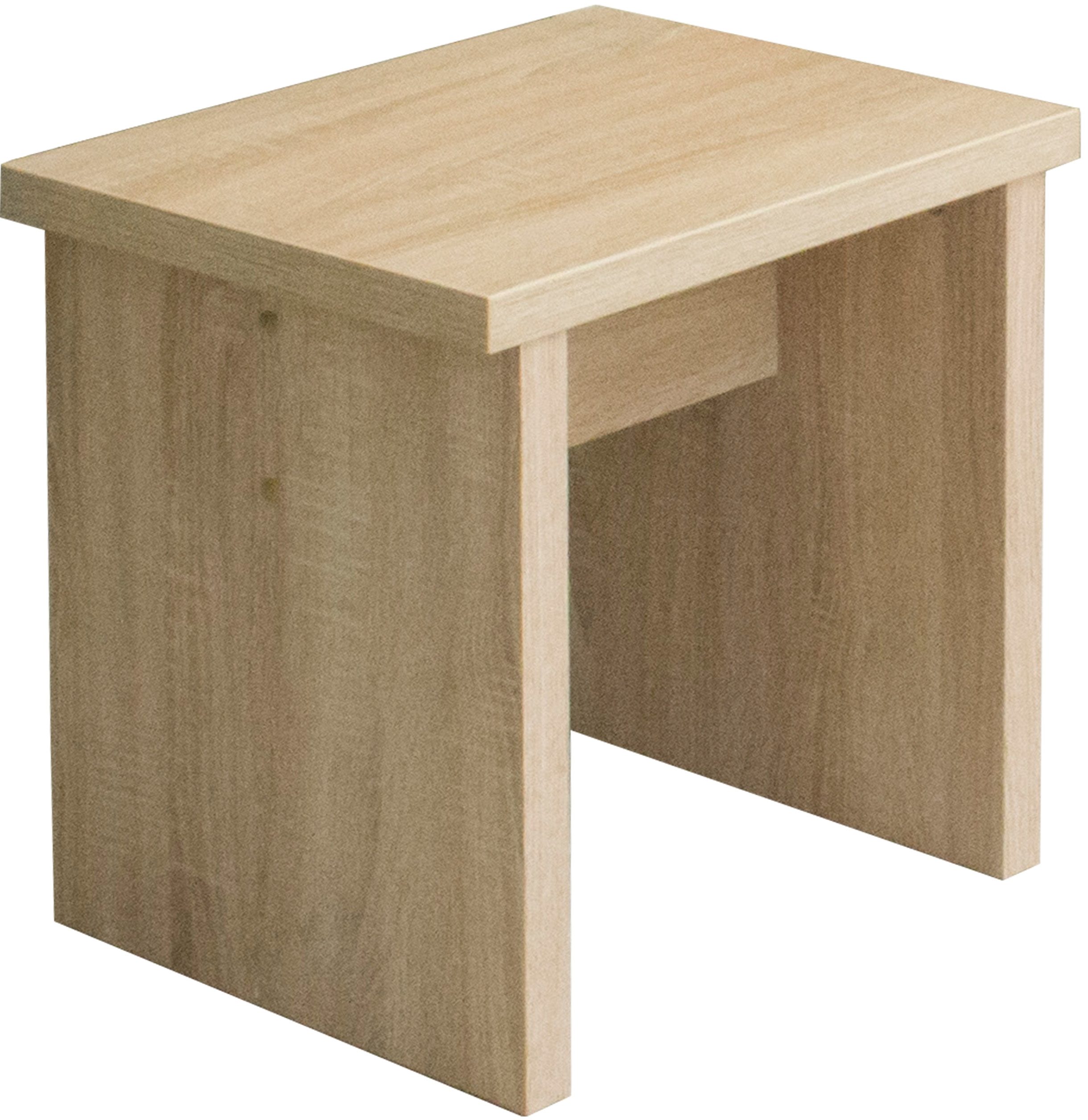 Breite Hocker online kaufen | OTTO