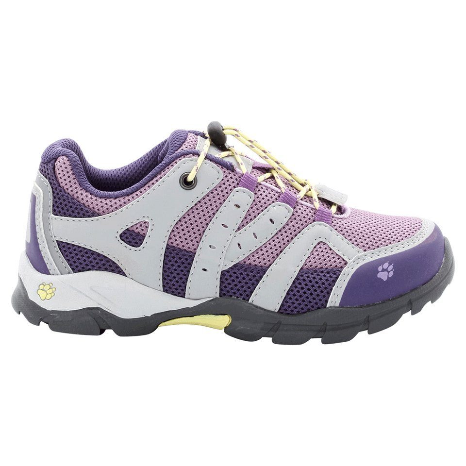 Jack Wolfskin Schuhe »VOLCANO LOW G« online kaufen | OTTO