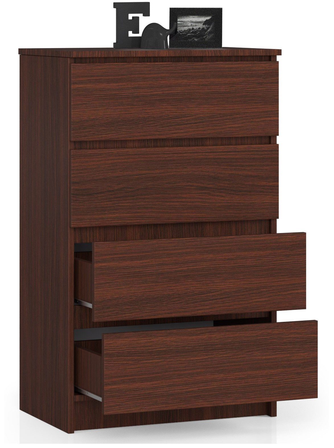 40 Cm Breiter Schrank