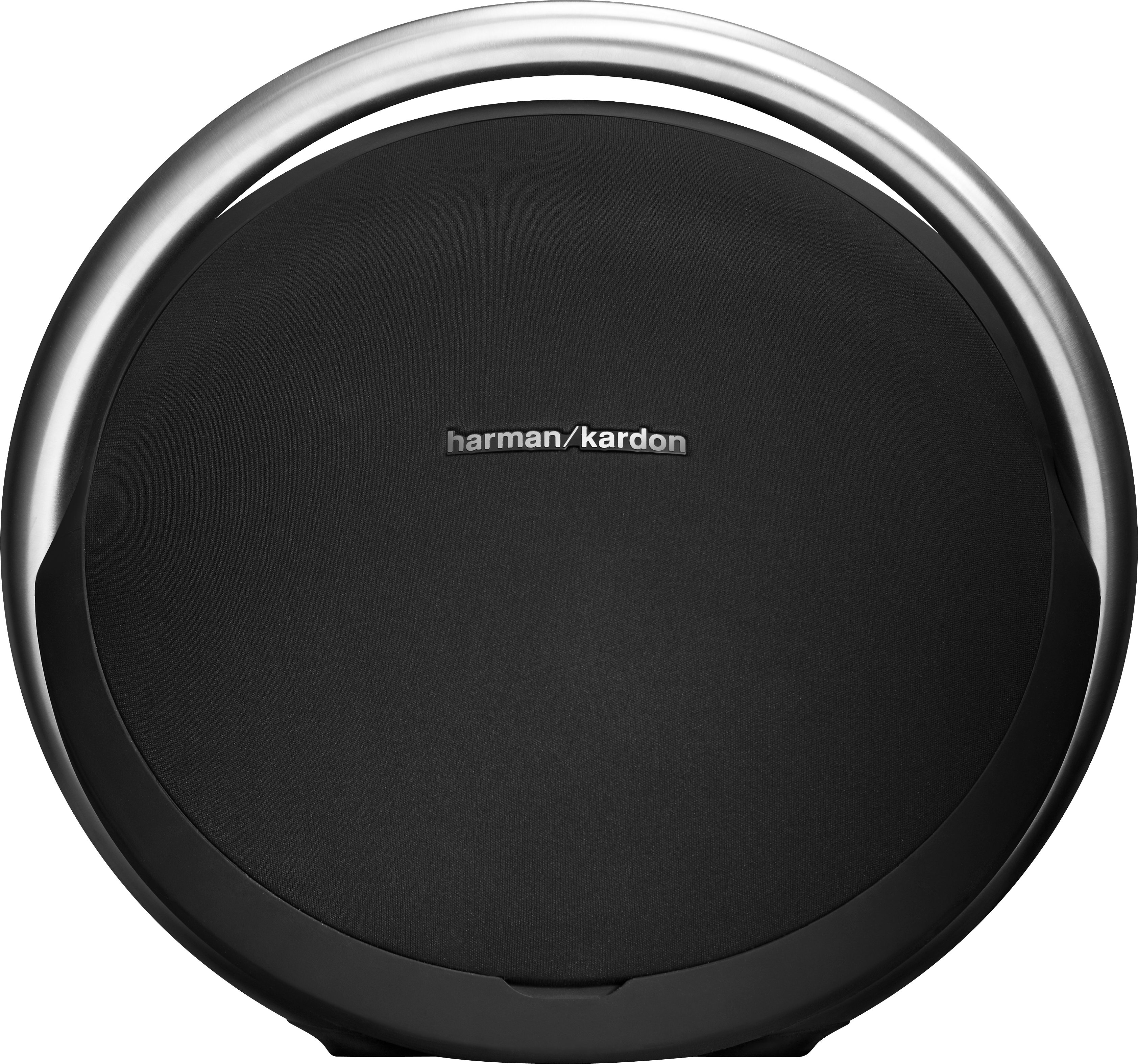 Harman/Kardon Onyx Lautsprecher online kaufen | OTTO
