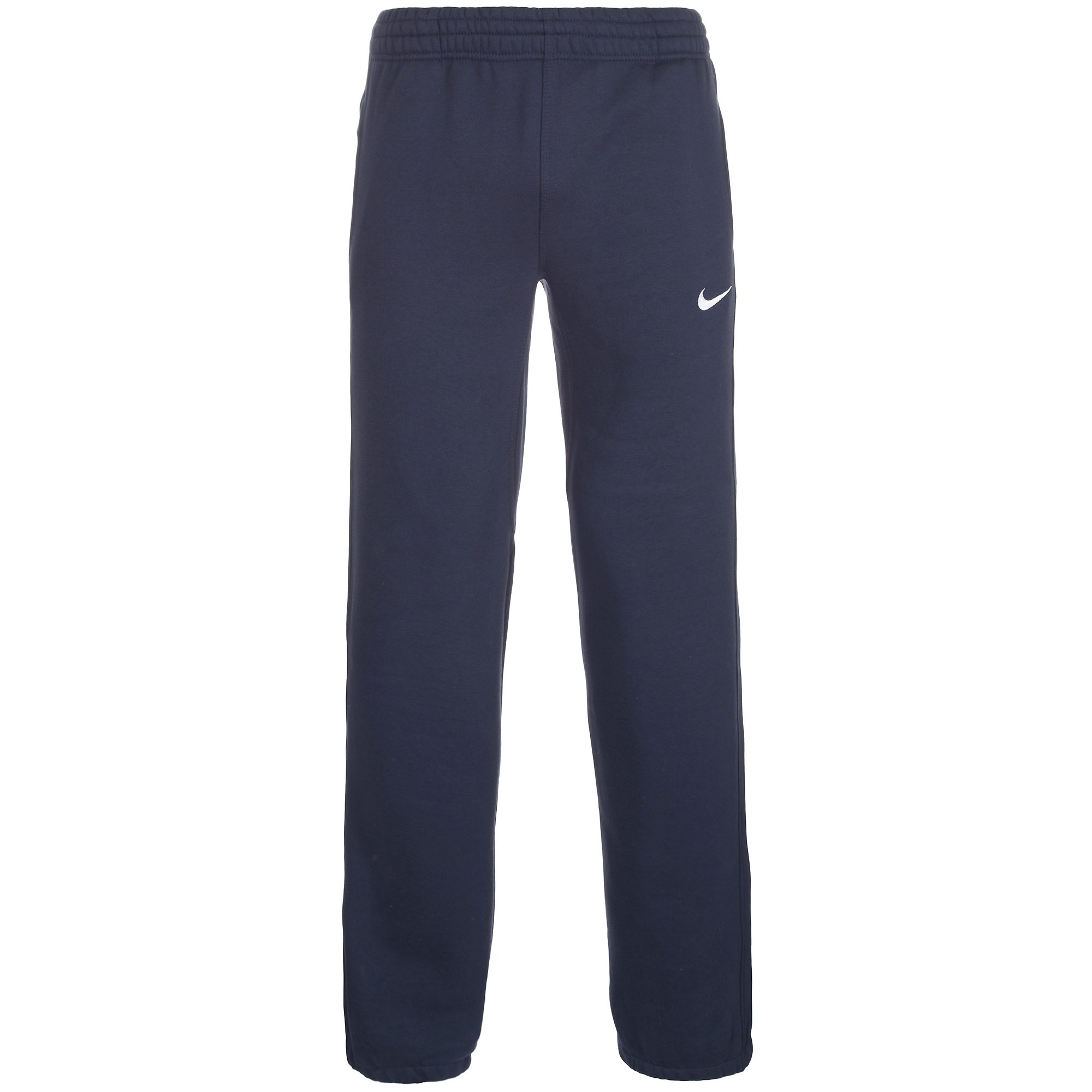 Nike Team Club Cuffed Trainingshose Herren Kaufen Otto
