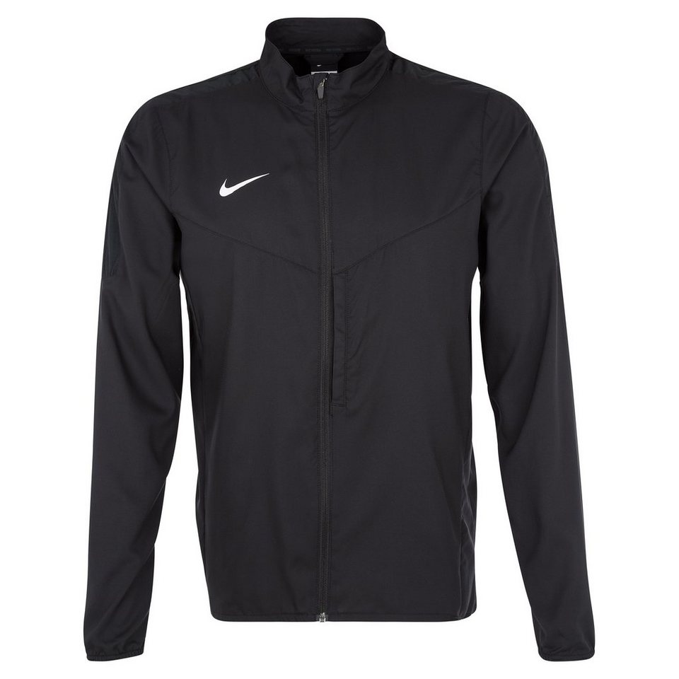 Nike Team Performance Shield Trainingsjacke Herren Otto