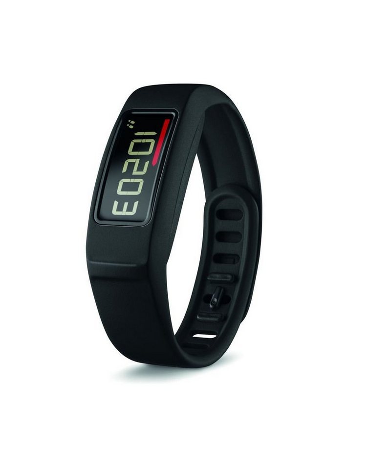 Garmin Activity Tracker »vivofit 2« online kaufen | OTTO Garmin Activity Tracker »vivofit 2« online kaufen | OTTO
