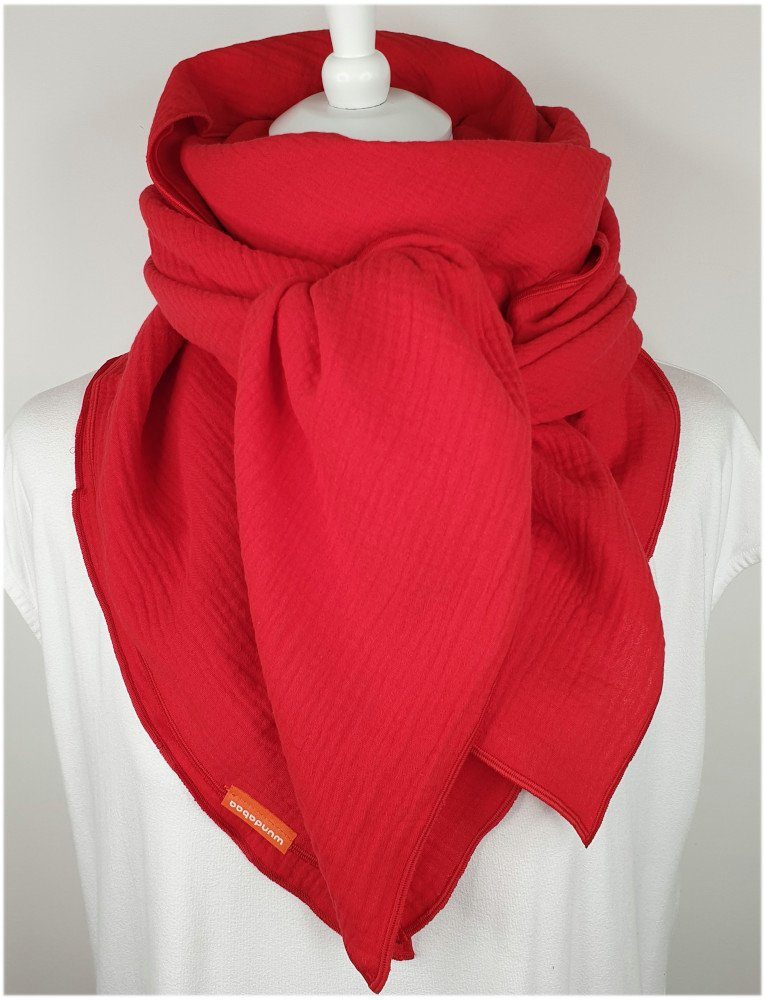 Rote Herren Halstücher online kaufen | OTTO