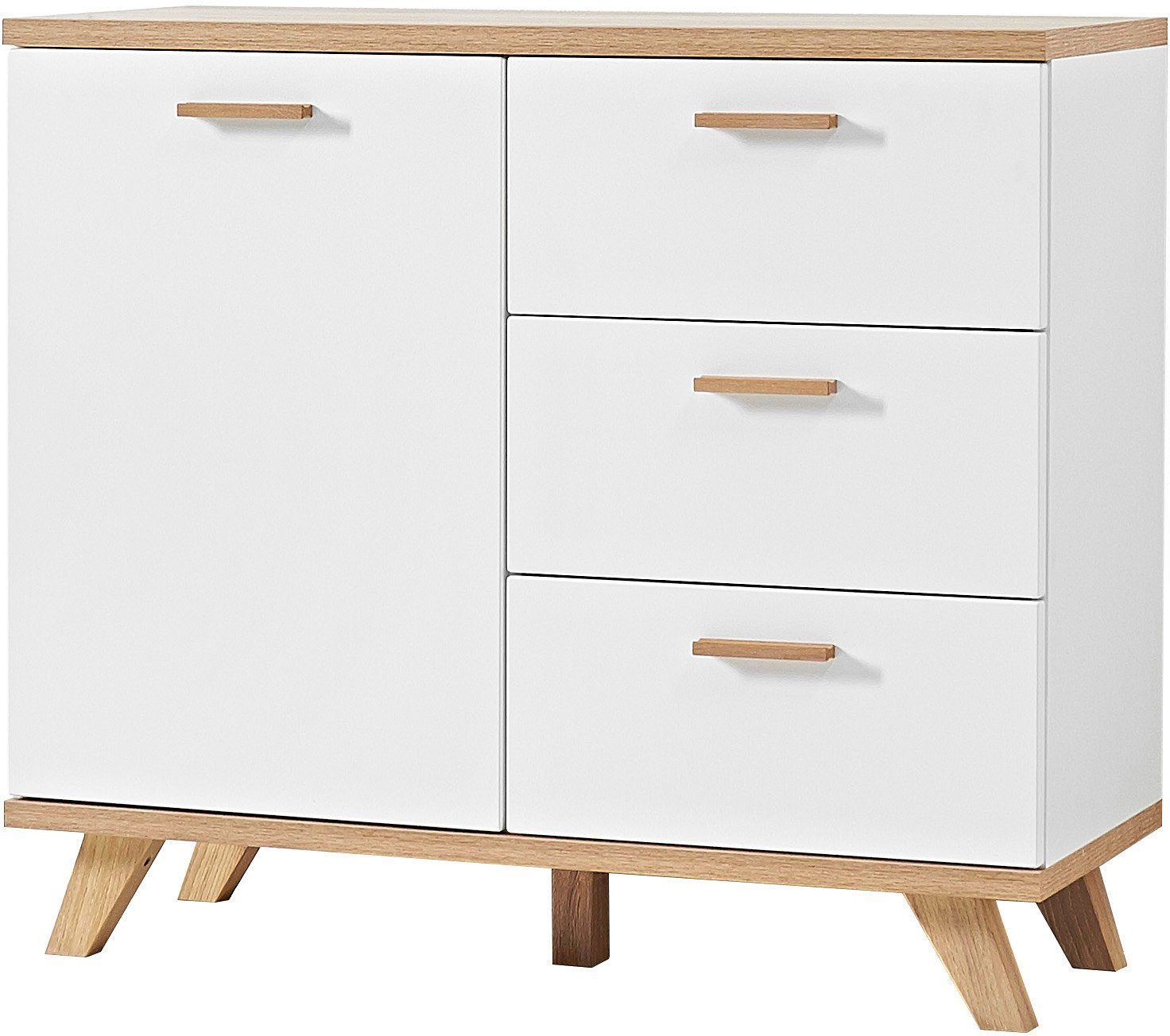 Oslo Kommoden online kaufen | OTTO