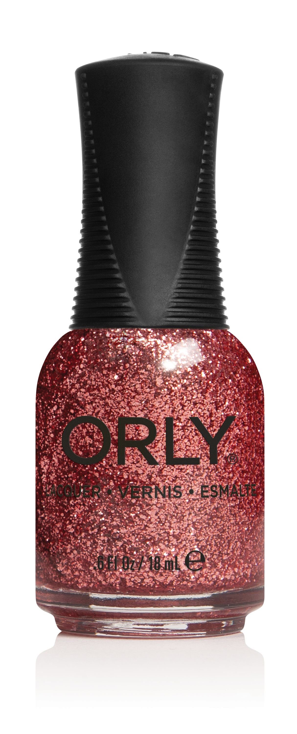 ORLY Nagellack ORLY Frost Smitten Nagellack*