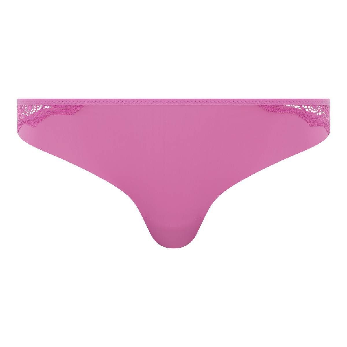 Passionata Strings für Damen online kaufen | OTTO